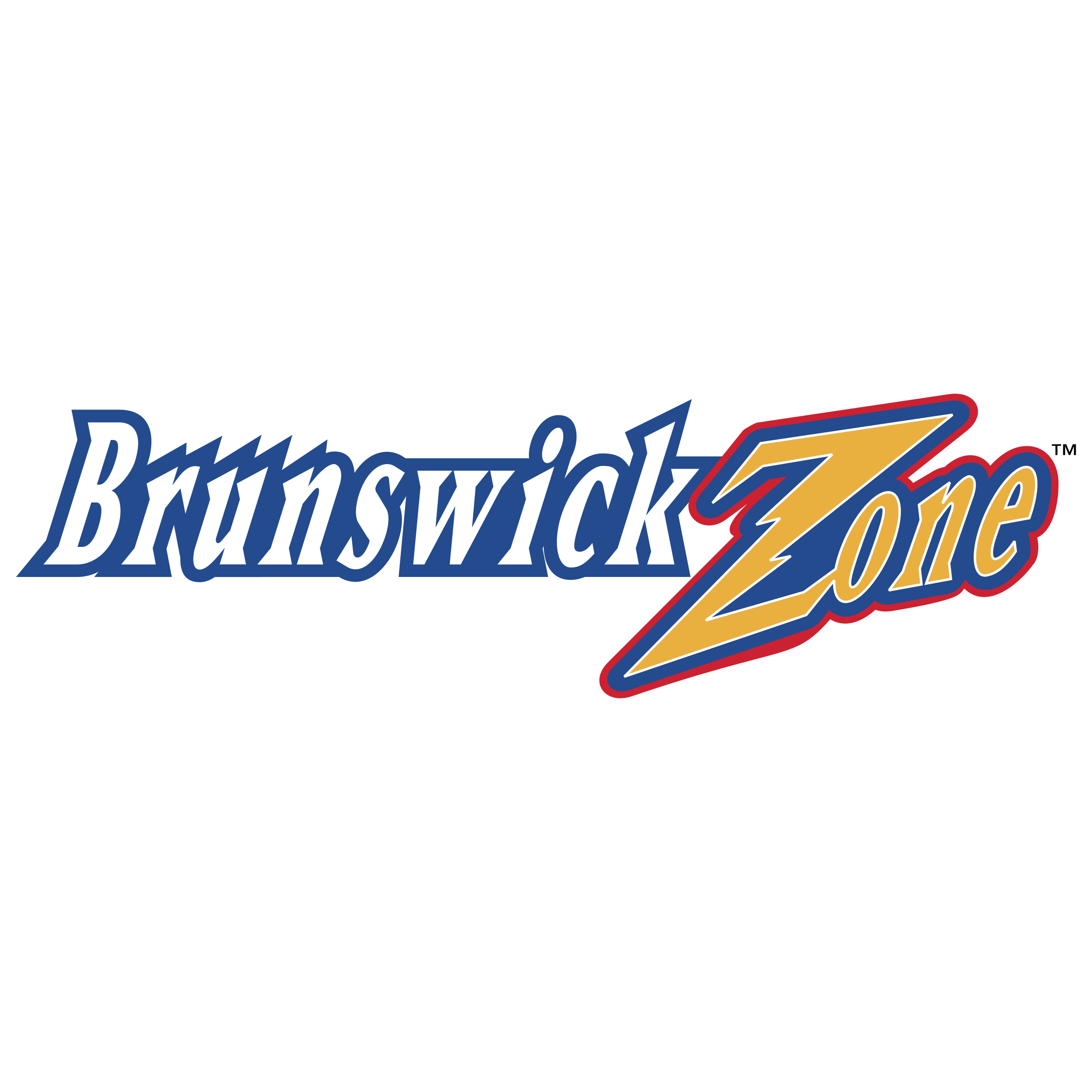 Brunswick Zone 01 Logo PNG Transparent & SVG Vector - Freebie Supply