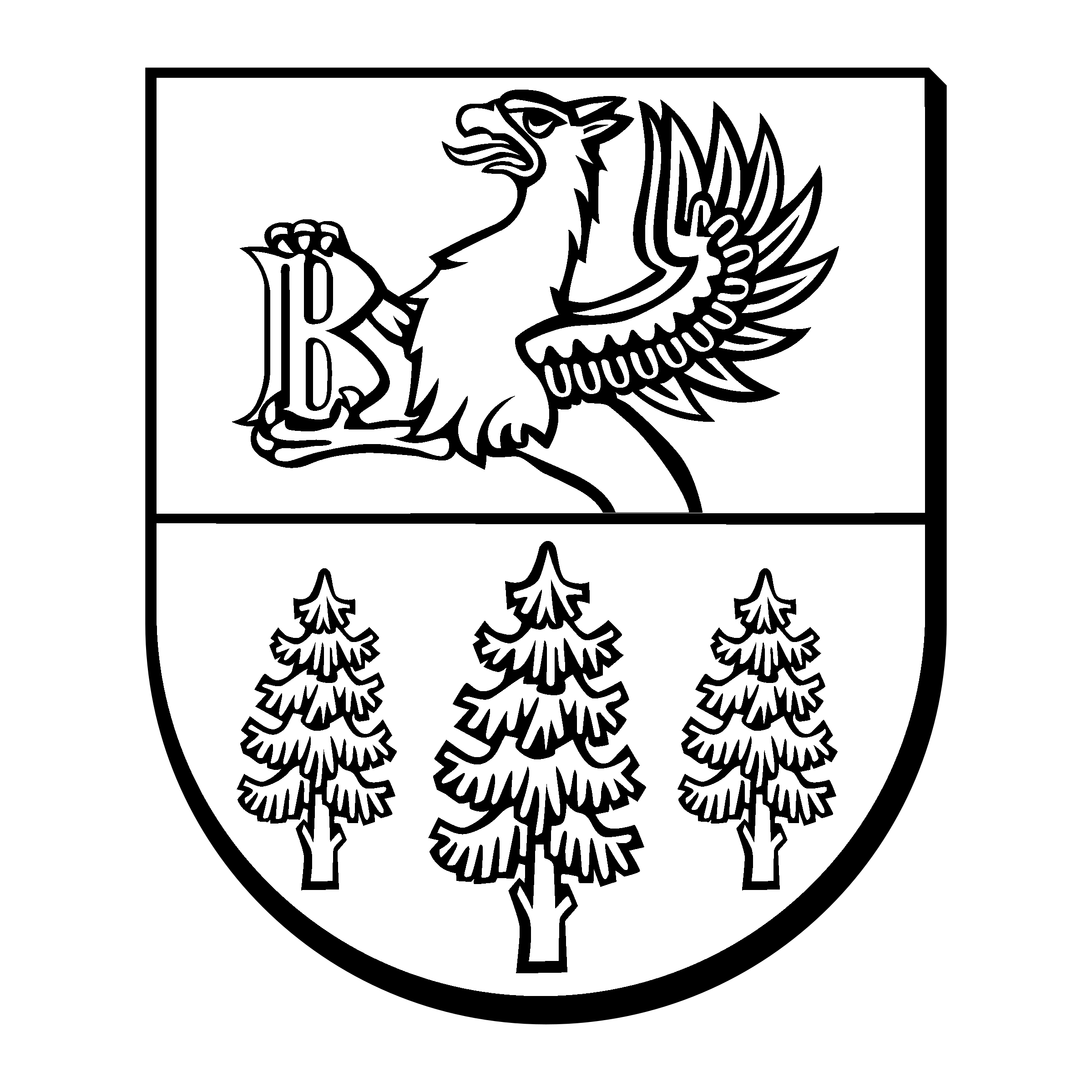 Brus Logo PNG Transparent & SVG Vector - Freebie Supply