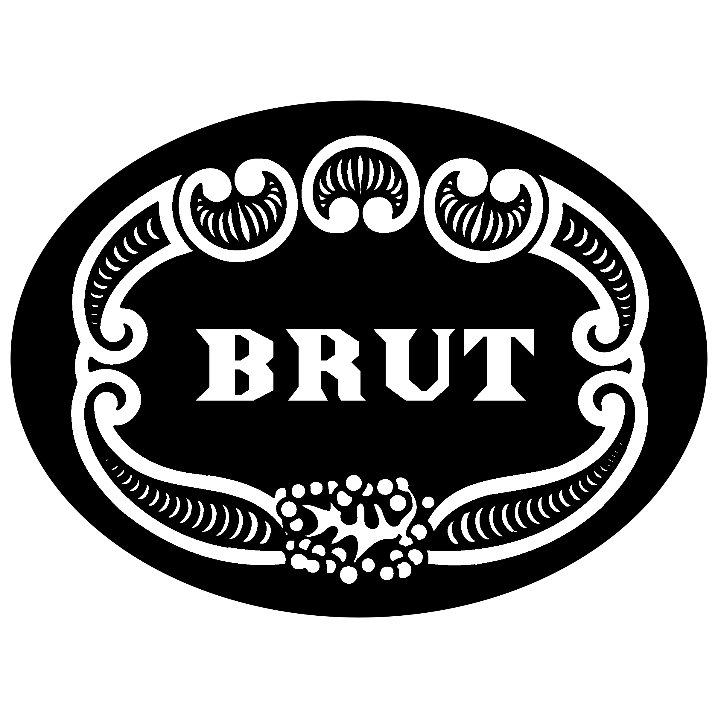 Logo Brut Png Hochzeitspaket "Fürst Von Metternich" 6x 0,75l Kaufen
