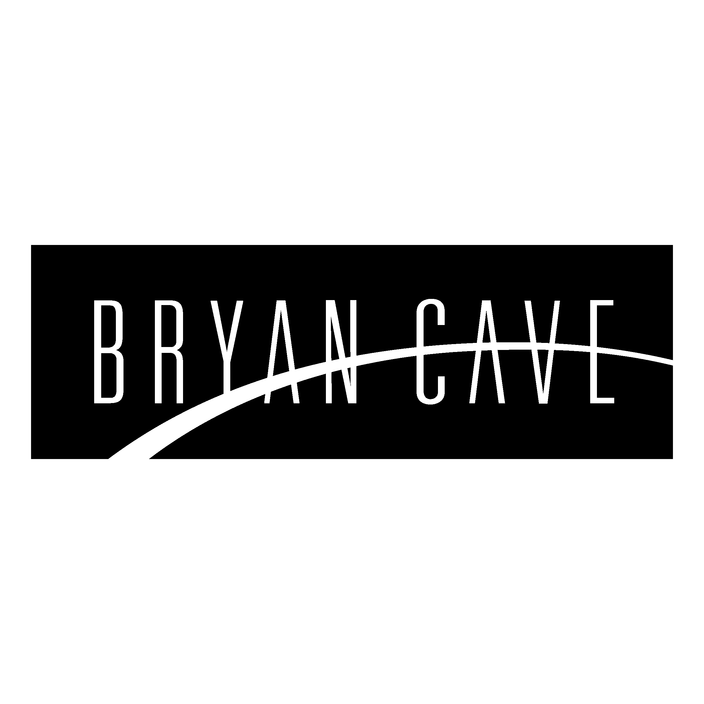 Bryan Cave 02 Logo PNG Transparent & SVG Vector - Freebie Supply