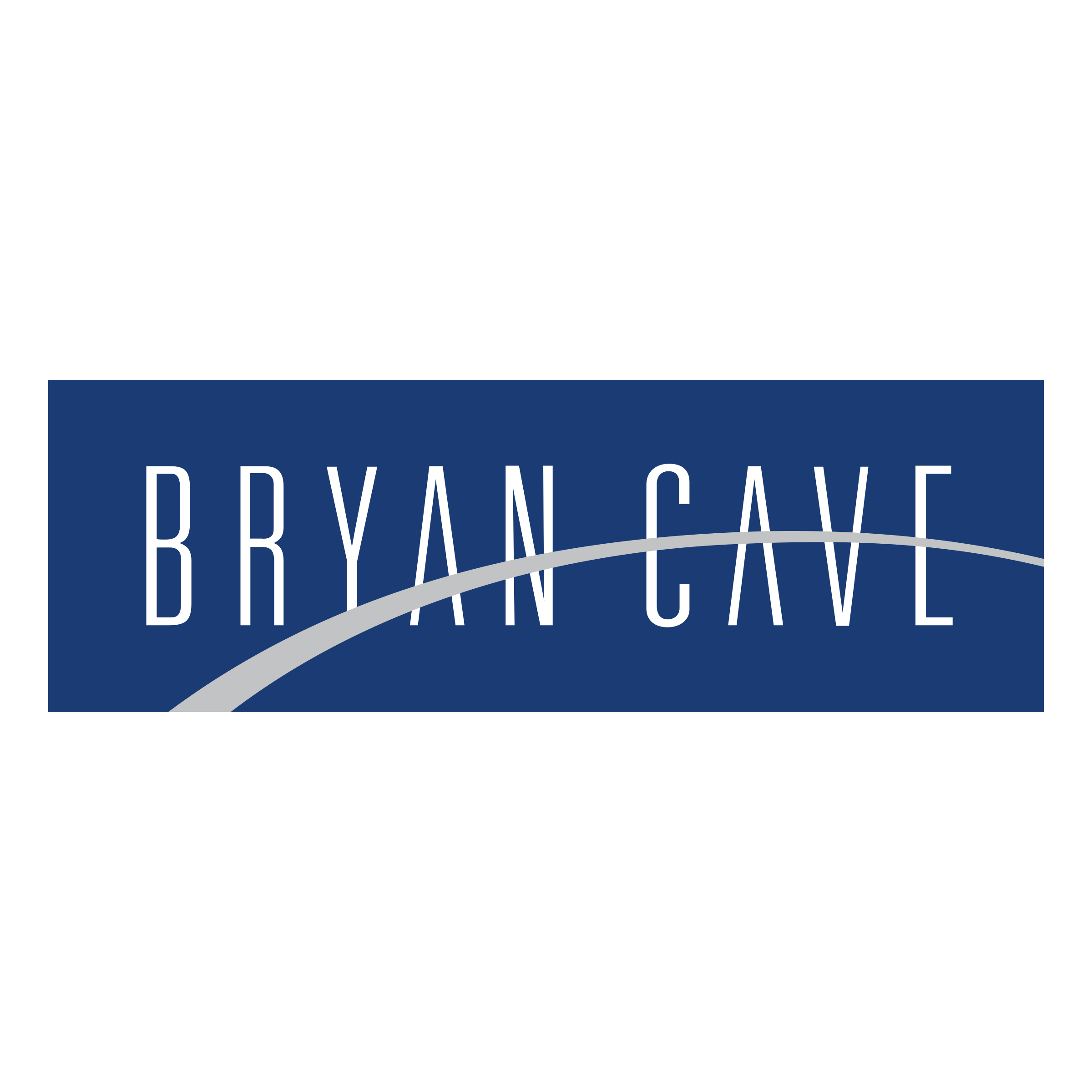 Bryan Cave 02 Logo PNG Transparent & SVG Vector - Freebie Supply