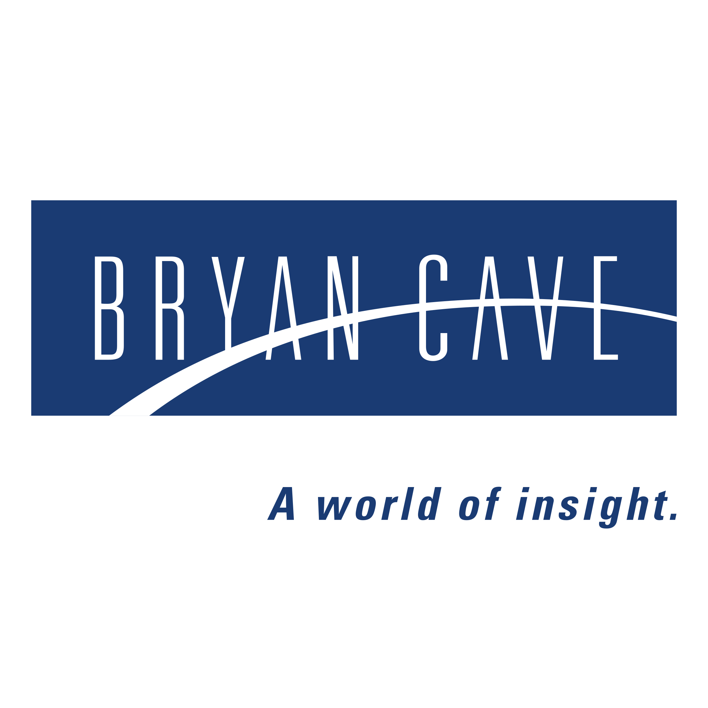 Bryan Cave 03 Logo PNG Transparent & SVG Vector - Freebie Supply