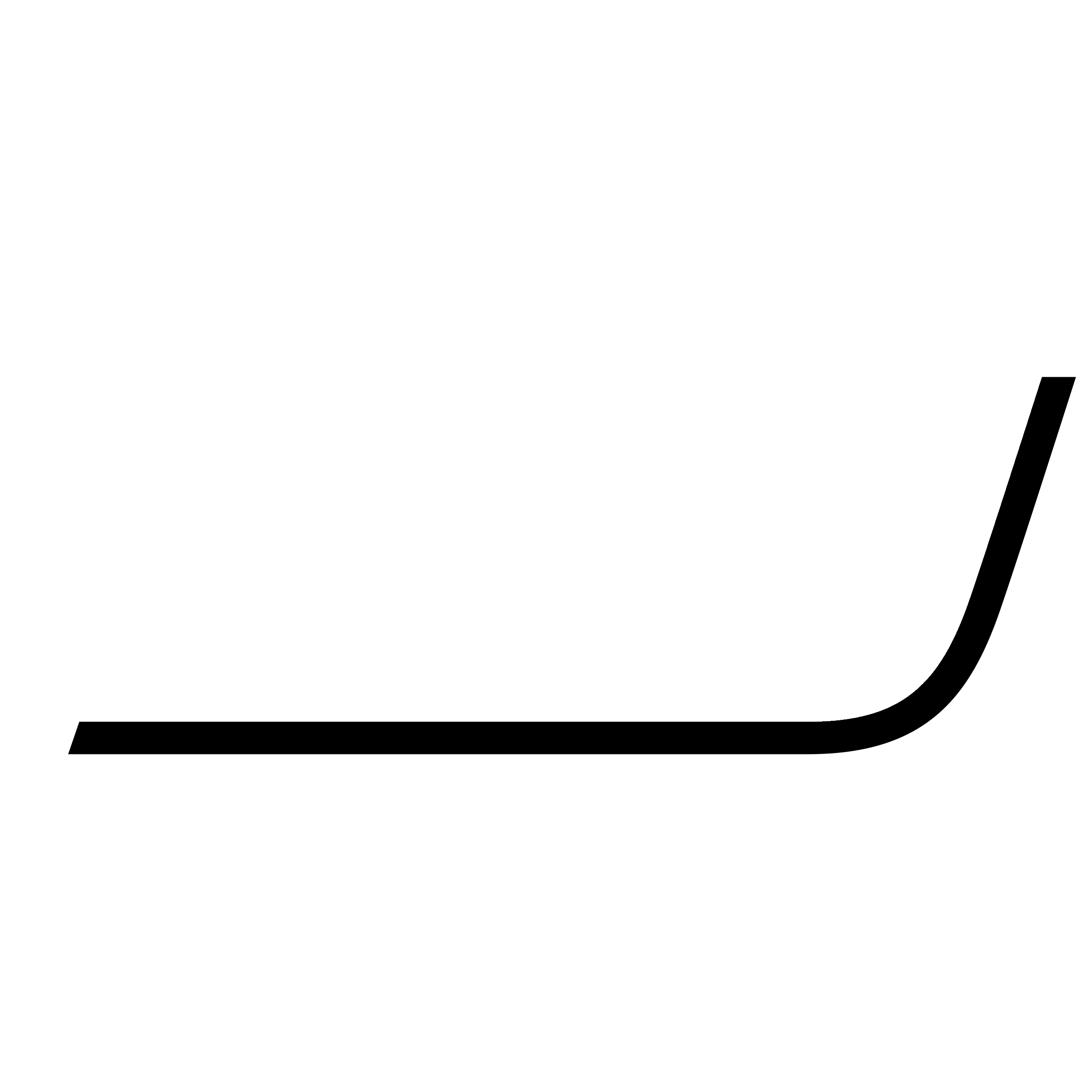 Bryan Logo PNG Transparent & SVG Vector - Freebie Supply