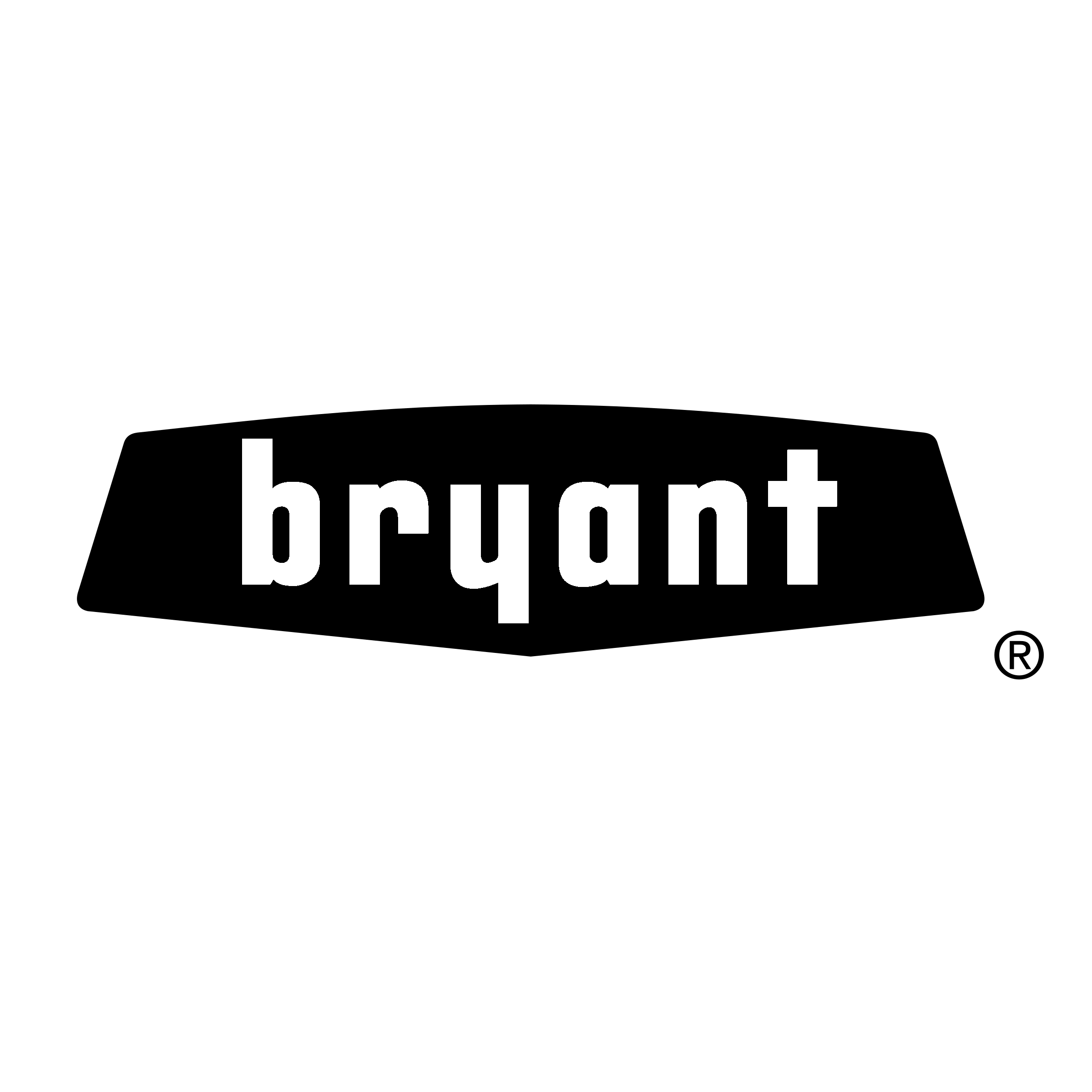Bryant 05 Logo PNG Transparent & SVG Vector - Freebie Supply