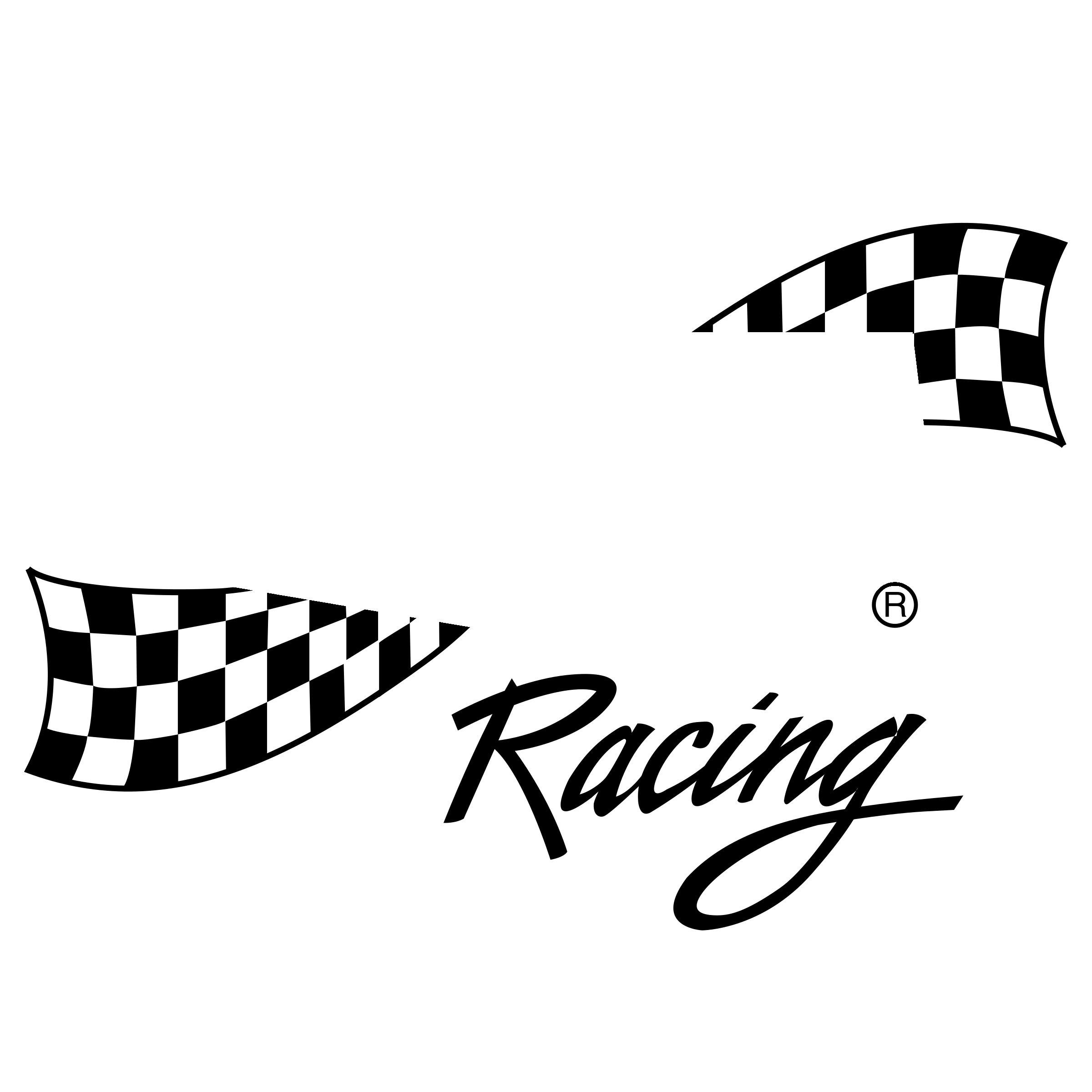 Bryant Racing Logo PNG Transparent & SVG Vector - Freebie Supply