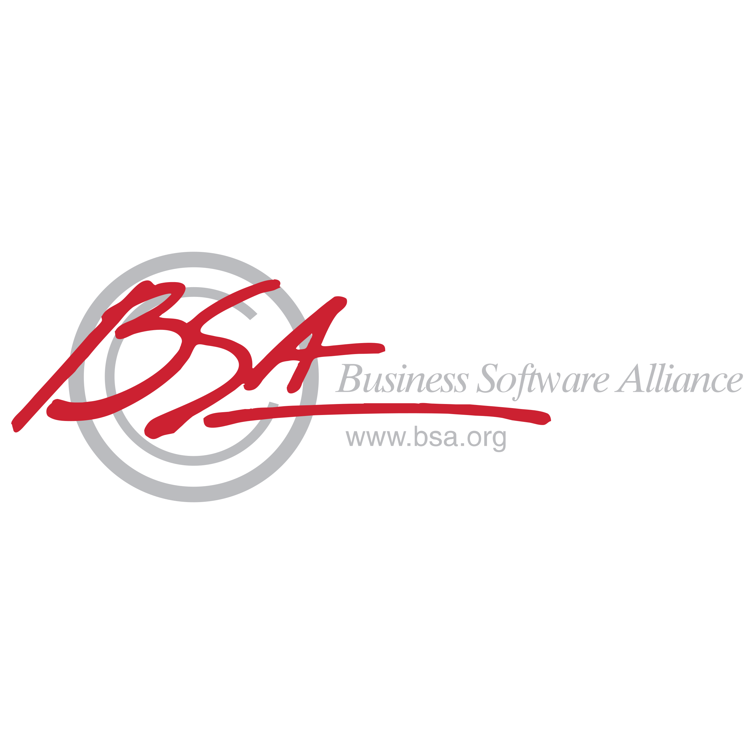 BSA 02 Logo PNG Transparent & SVG Vector - Freebie Supply