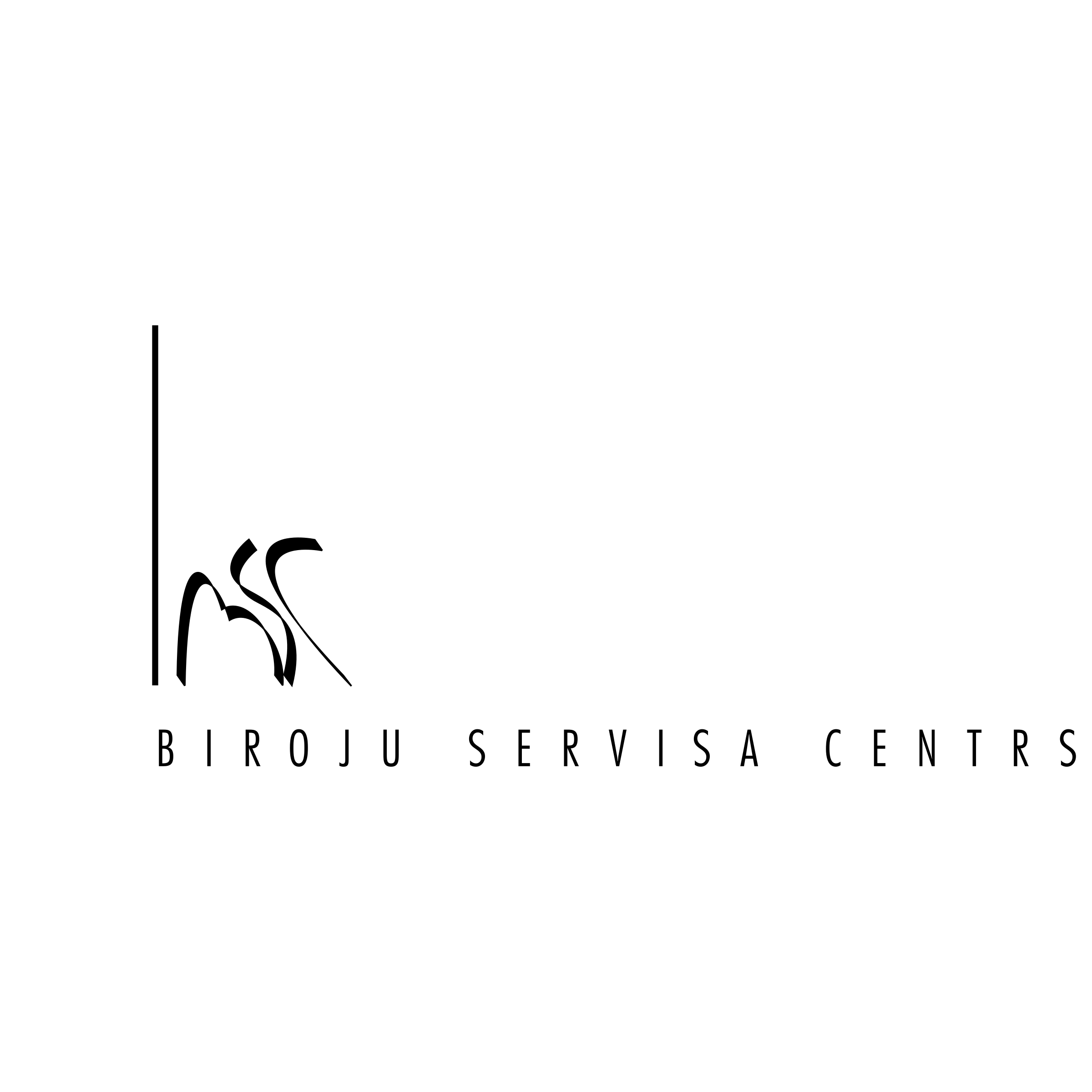 BSC Logo PNG Transparent & SVG Vector - Freebie Supply