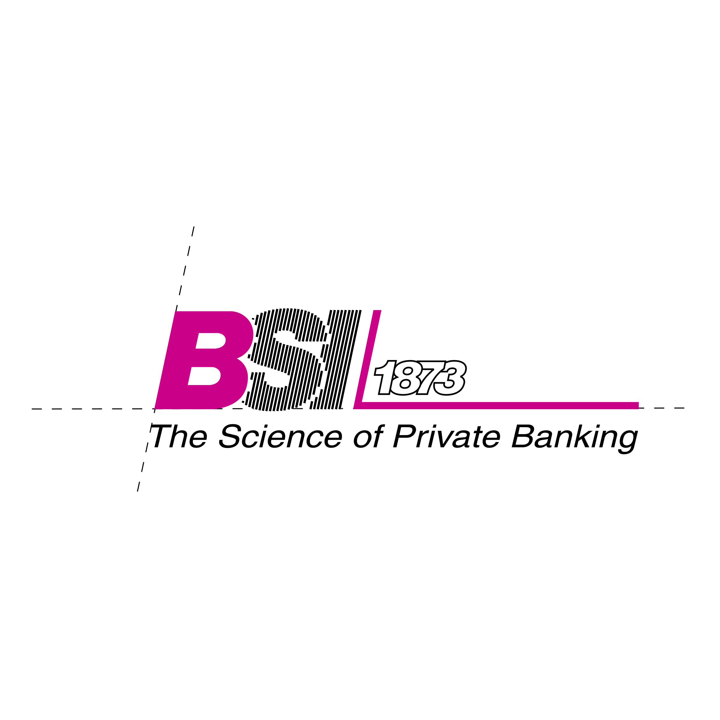 Bsi Logo Bunny Smiles Incorporated | The New Walten Files Wiki