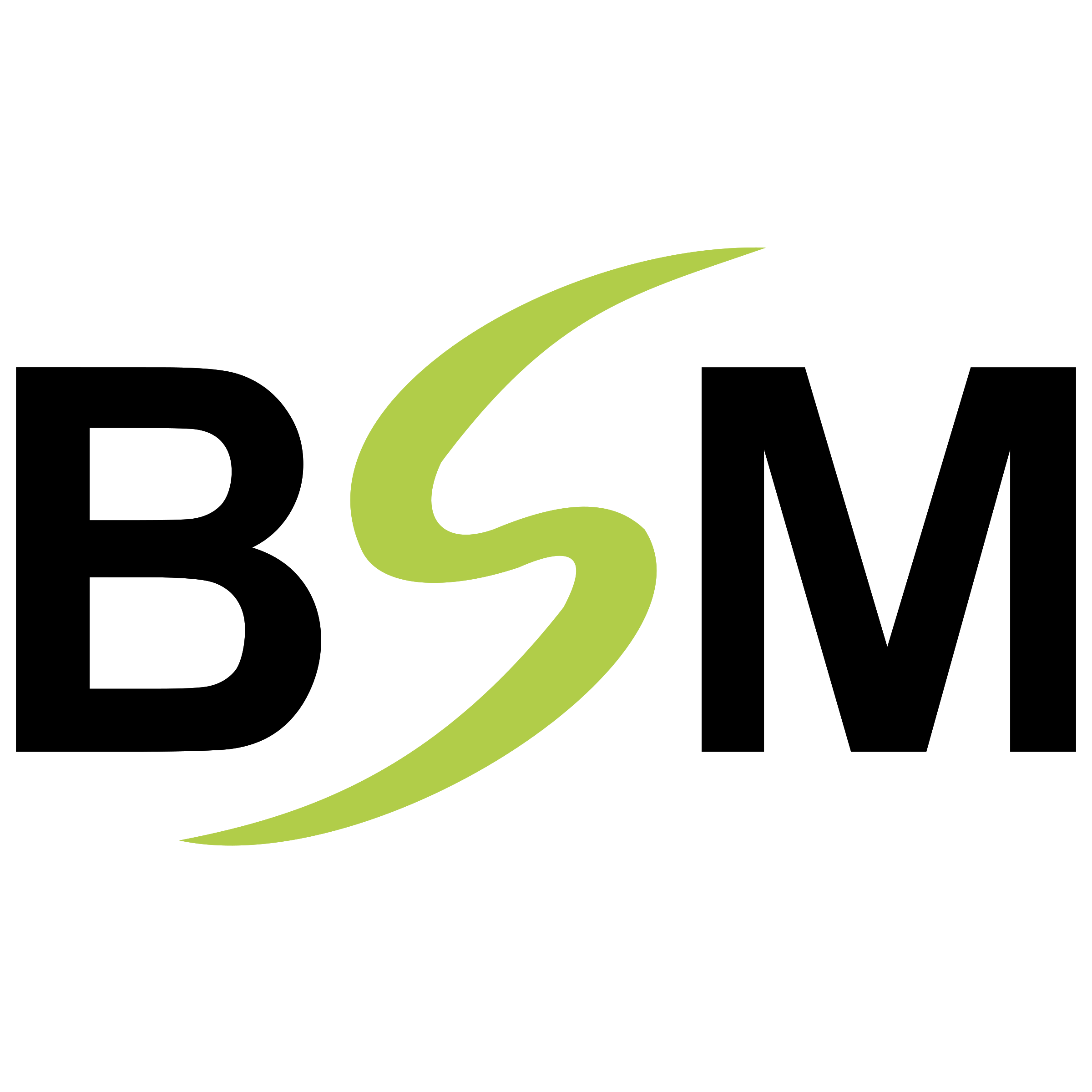 BSM 02 Logo PNG Transparent & SVG Vector - Freebie Supply