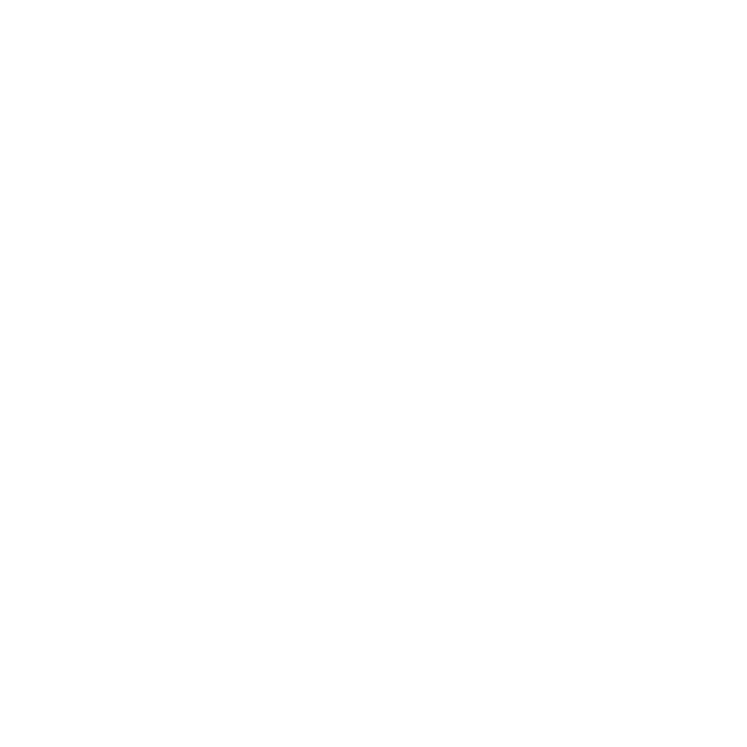BST Logo PNG Transparent & SVG Vector - Freebie Supply