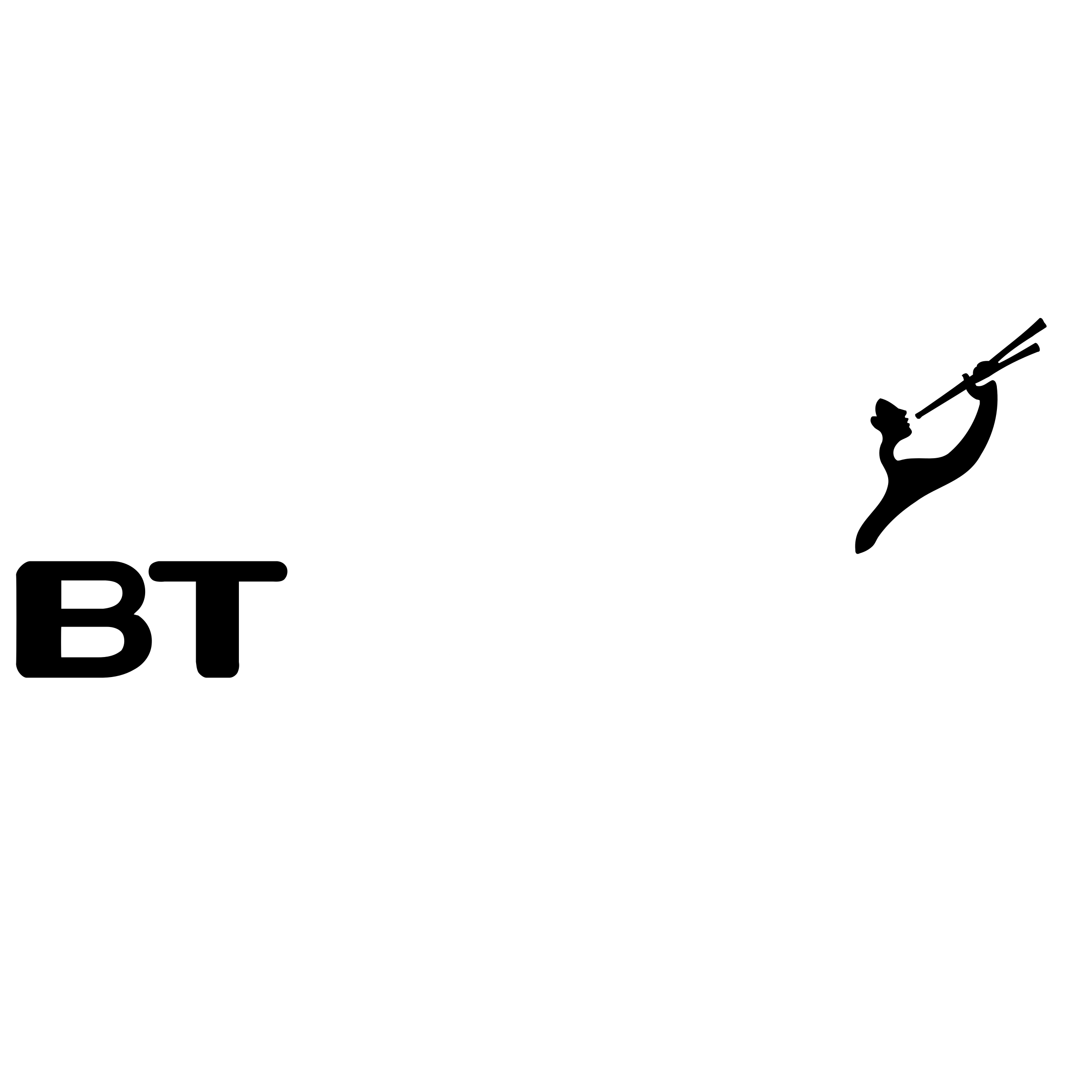 BT Cellnet Logo PNG Transparent & SVG Vector - Freebie Supply