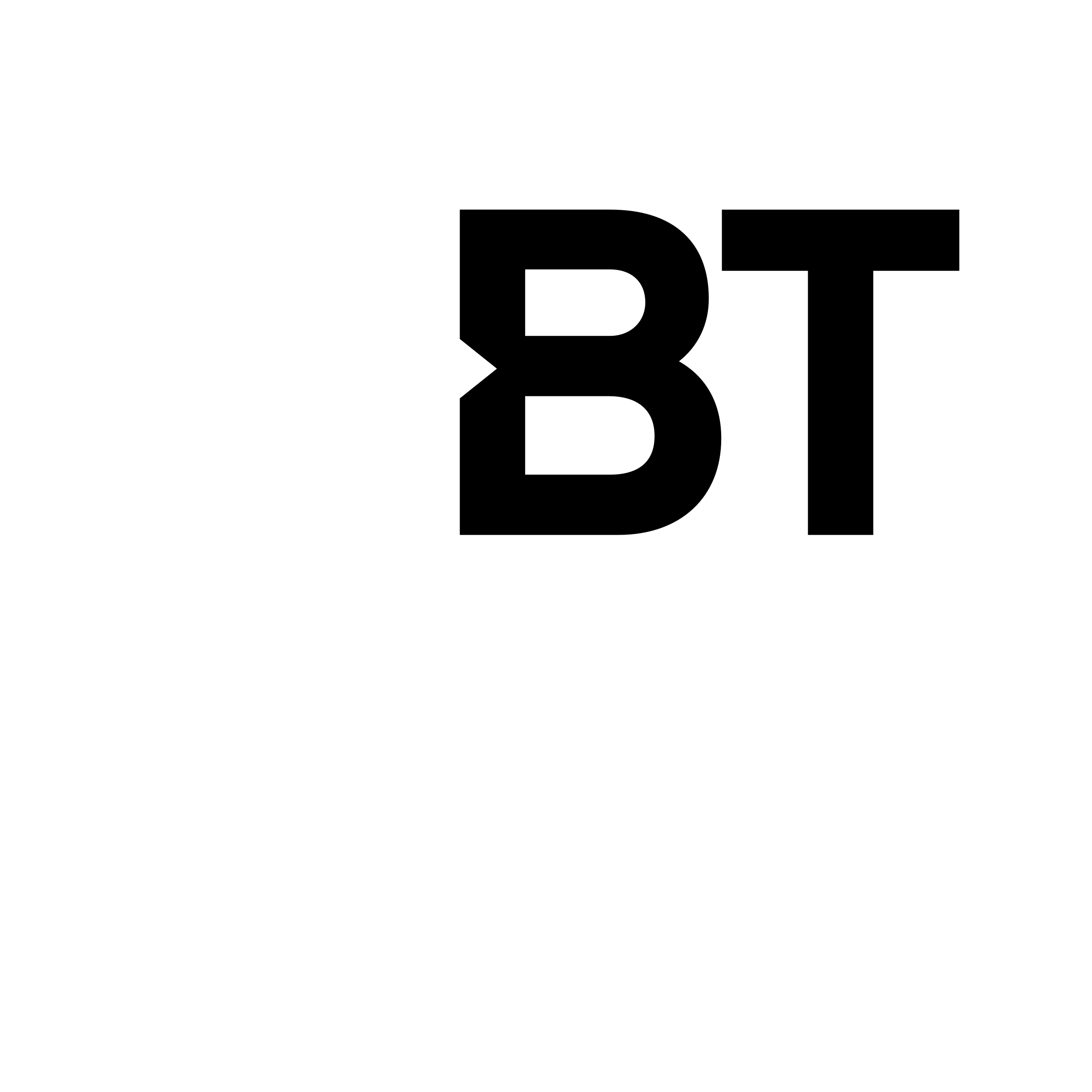 BT Financial Group 02 Logo PNG Transparent & SVG Vector - Freebie Supply