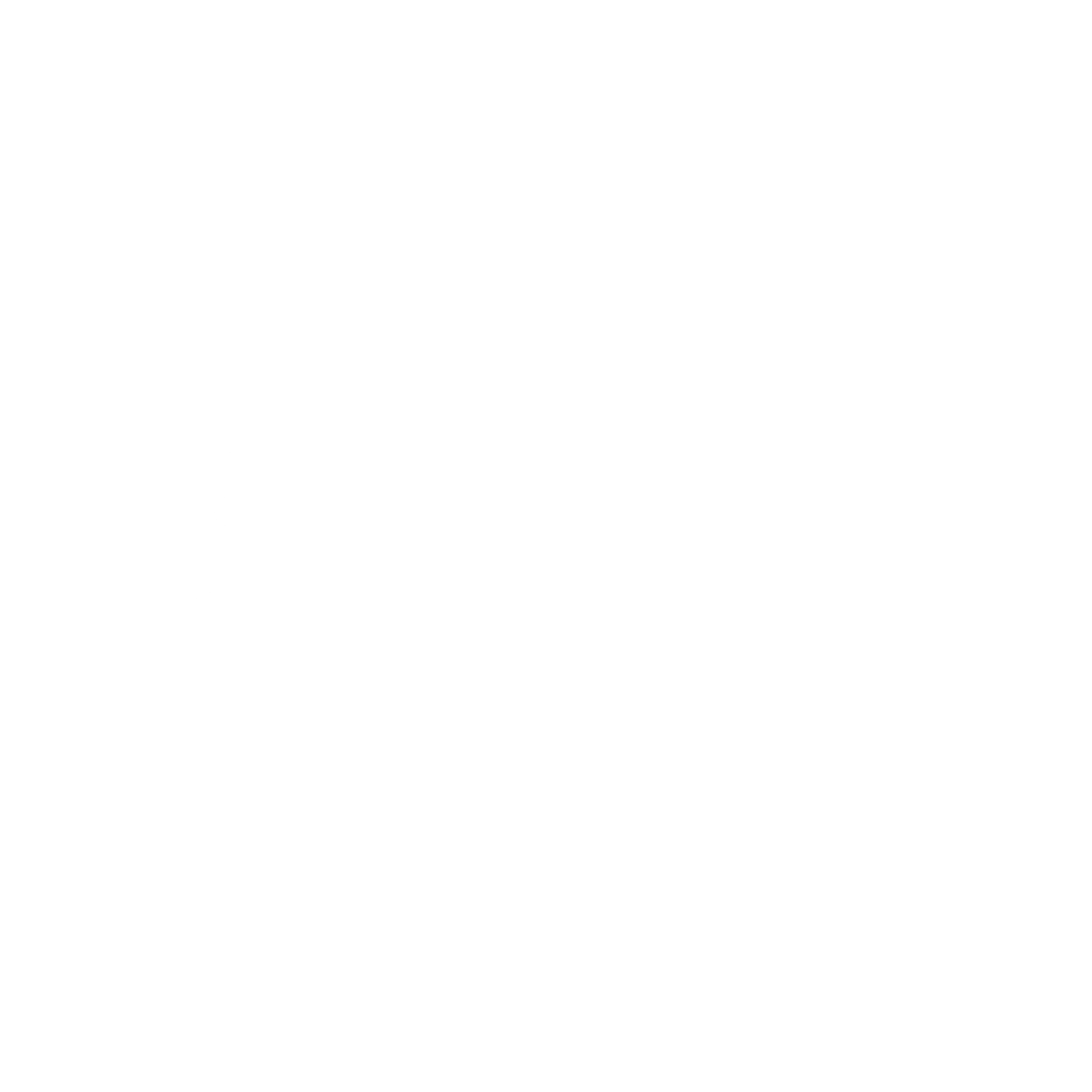 BT Ignite 02 Logo PNG Transparent & SVG Vector - Freebie Supply