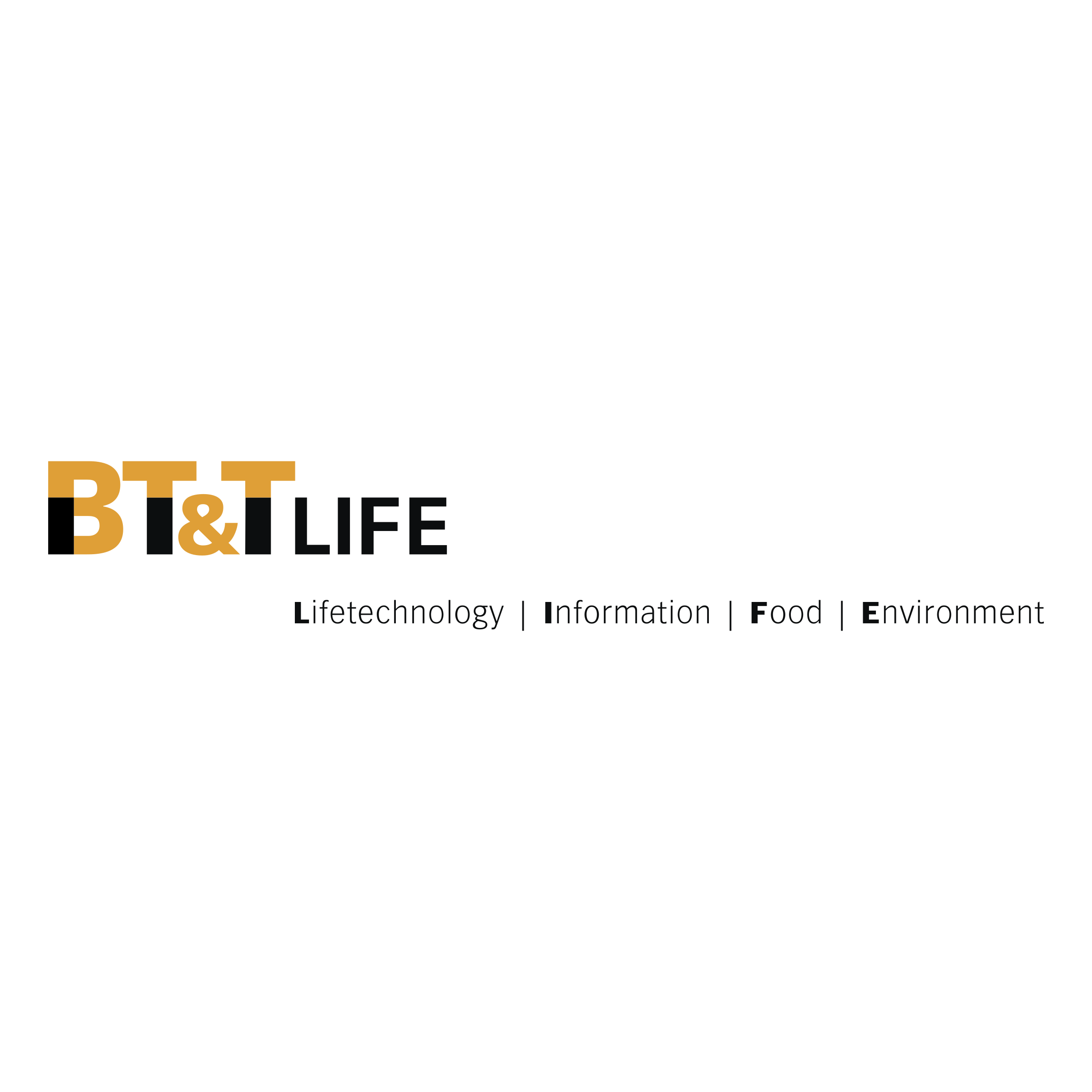 BT&T LIFE 01 Logo PNG Transparent & SVG Vector - Freebie Supply