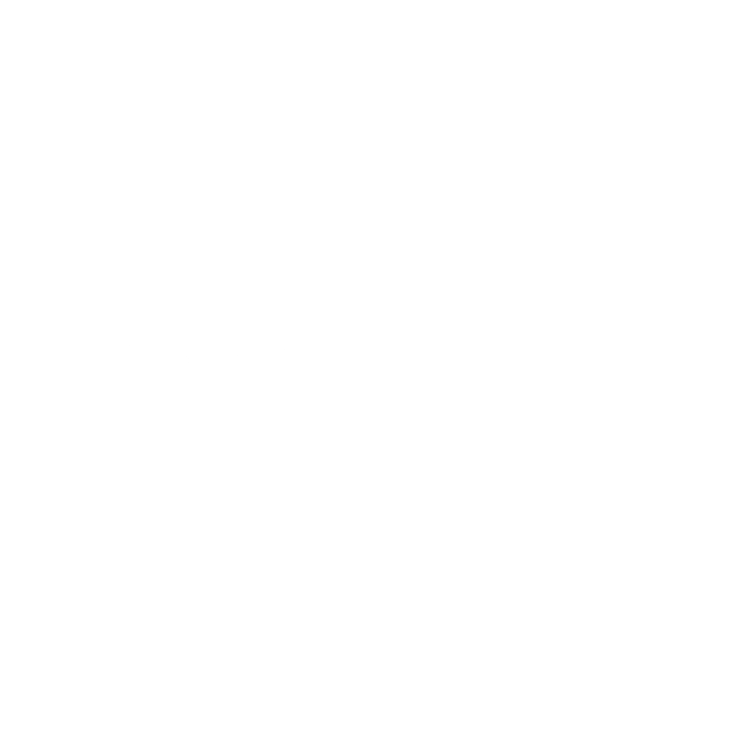 Buckwalter 01 Logo PNG Transparent & SVG Vector - Freebie Supply