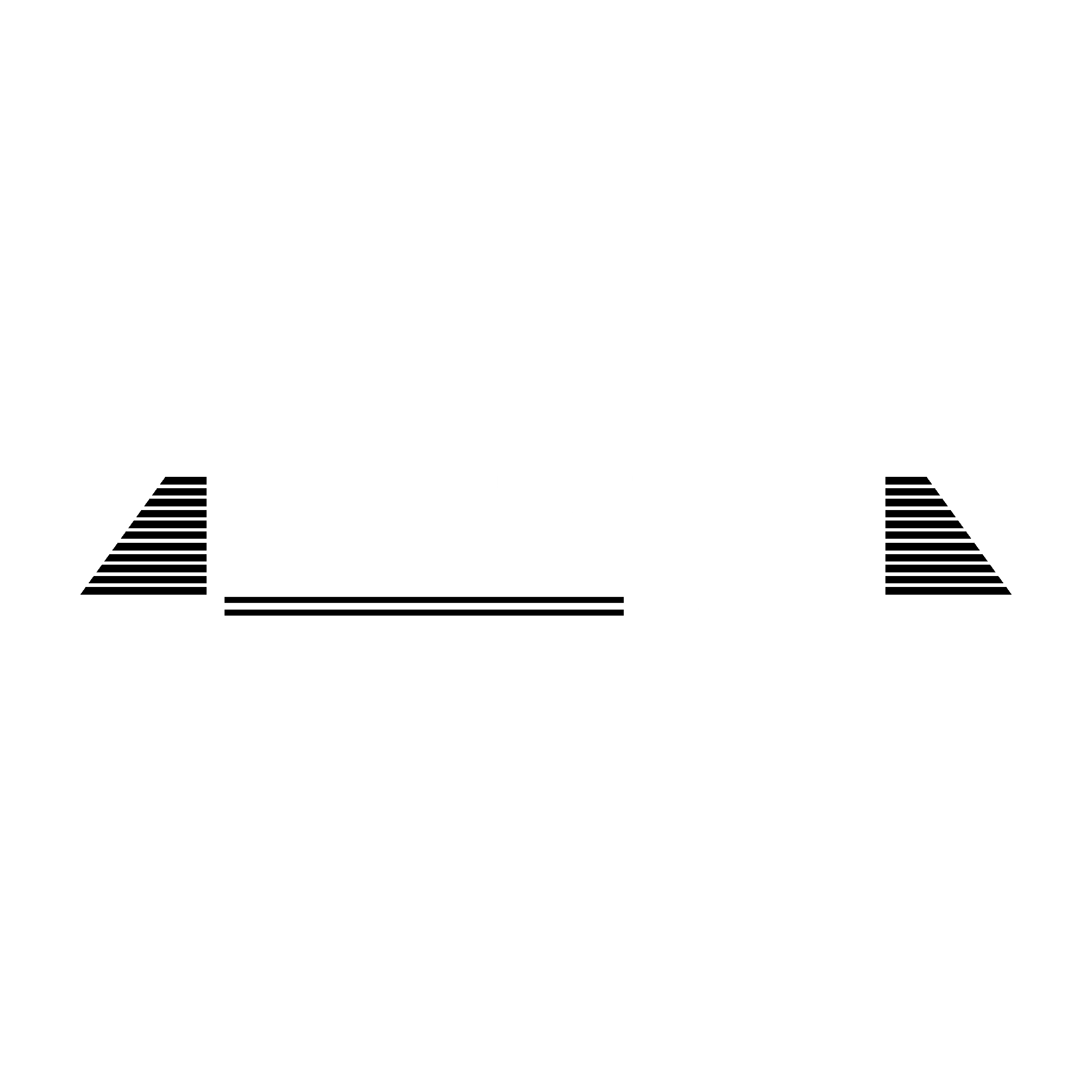 Budex Logo PNG Transparent & SVG Vector - Freebie Supply
