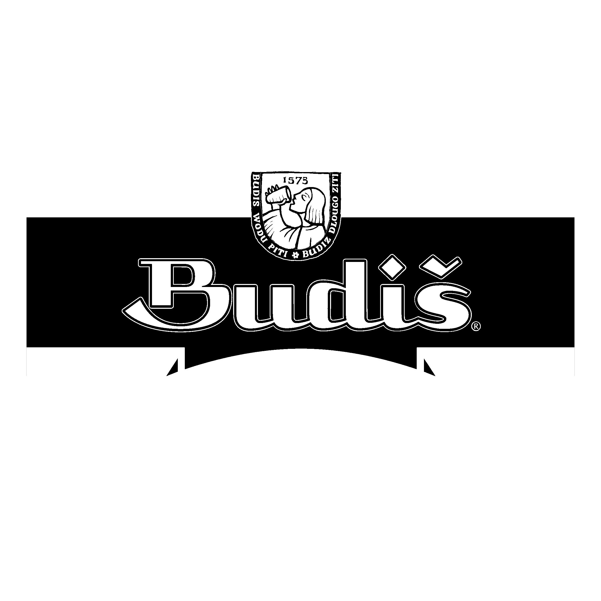 Budis Logo Buddhist Logo Template, Logo Templates | GraphicRiver