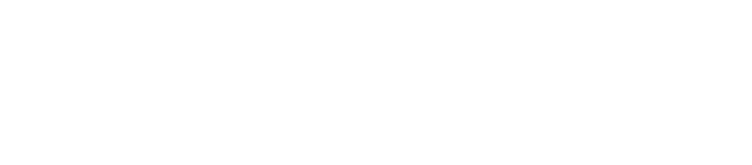 Budweiser 2 Logo PNG Transparent & SVG Vector - Freebie Supply