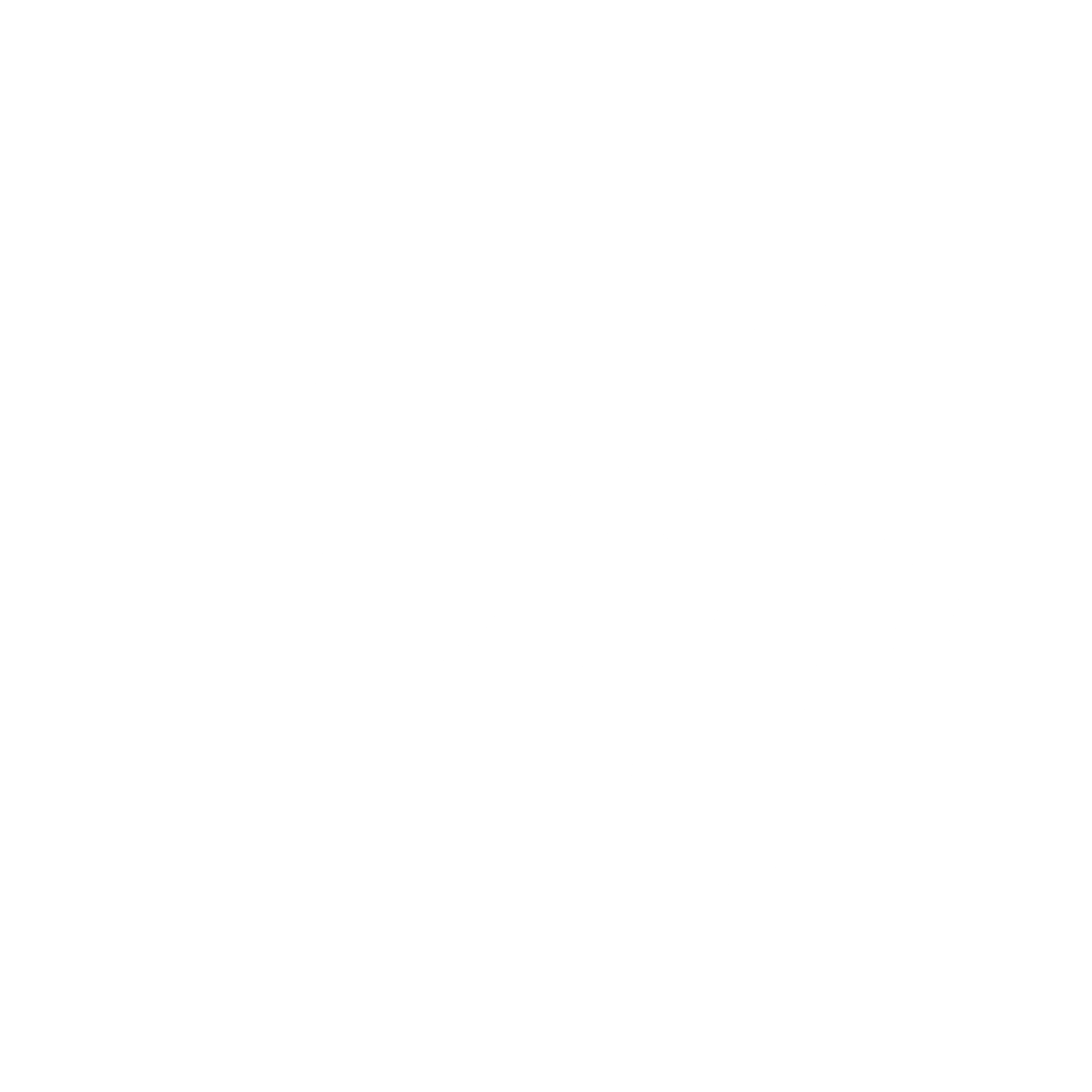 Buffi Logo PNG Transparent & SVG Vector - Freebie Supply
