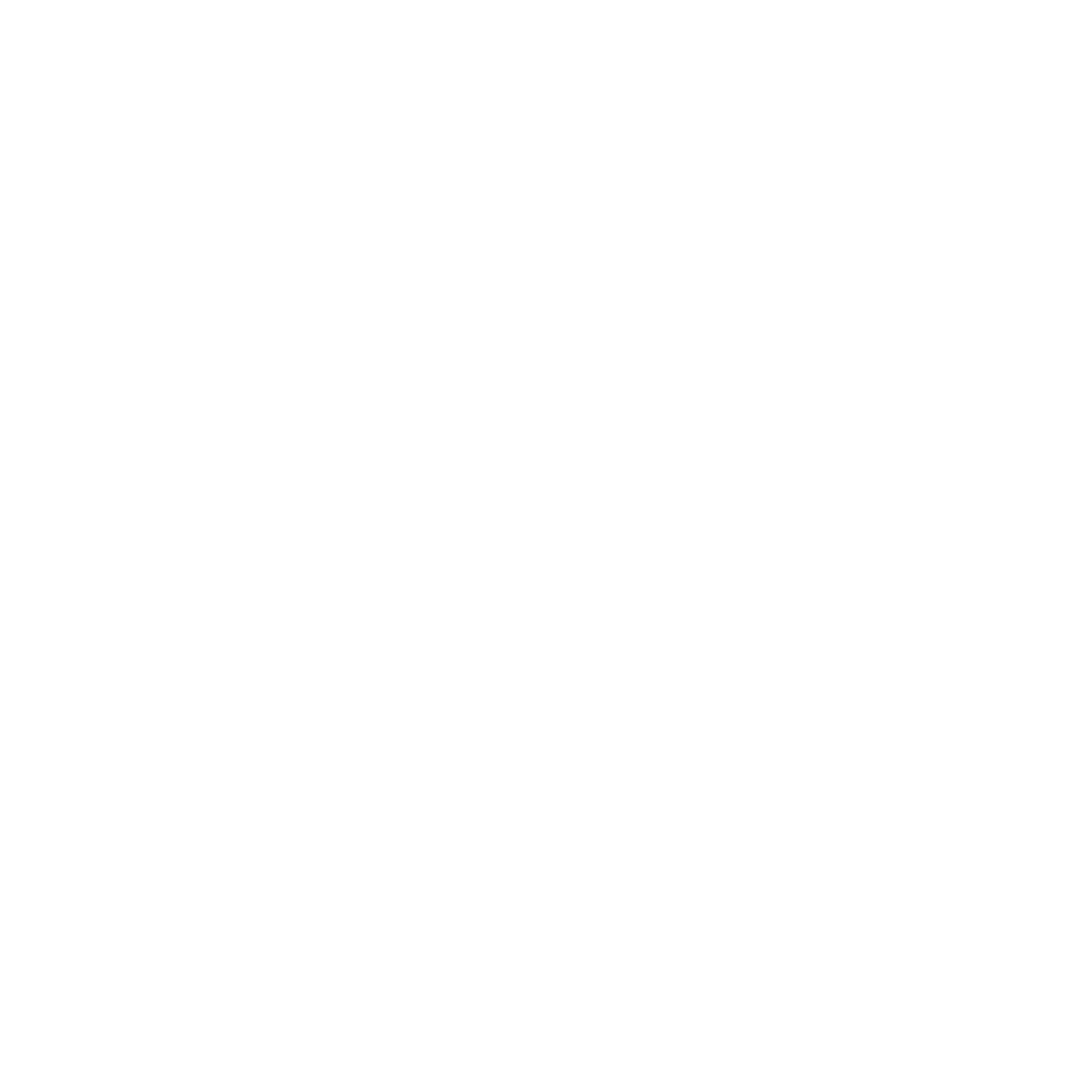 BulBank 9401 Logo PNG Transparent & SVG Vector - Freebie Supply