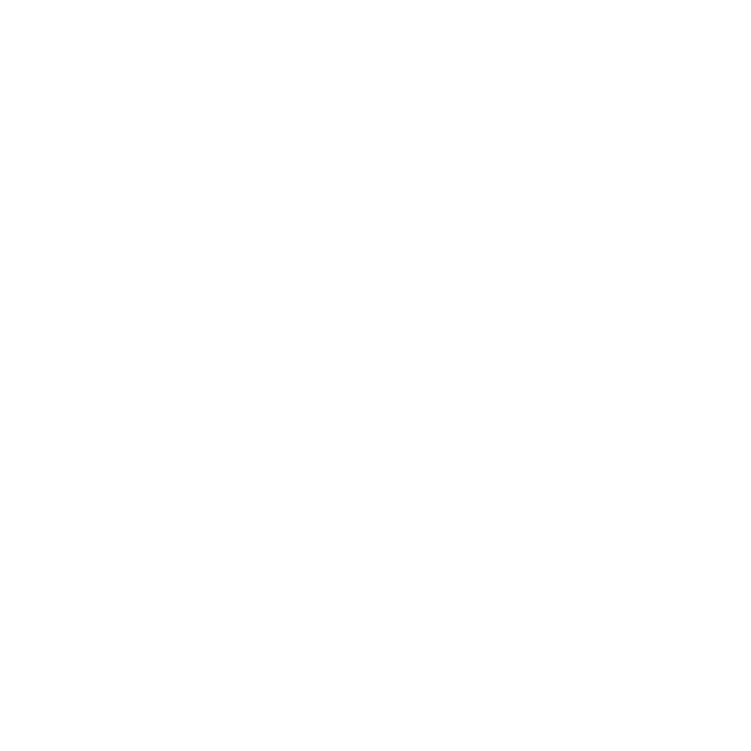 Bulgaria 03 Logo PNG Transparent & SVG Vector - Freebie Supply
