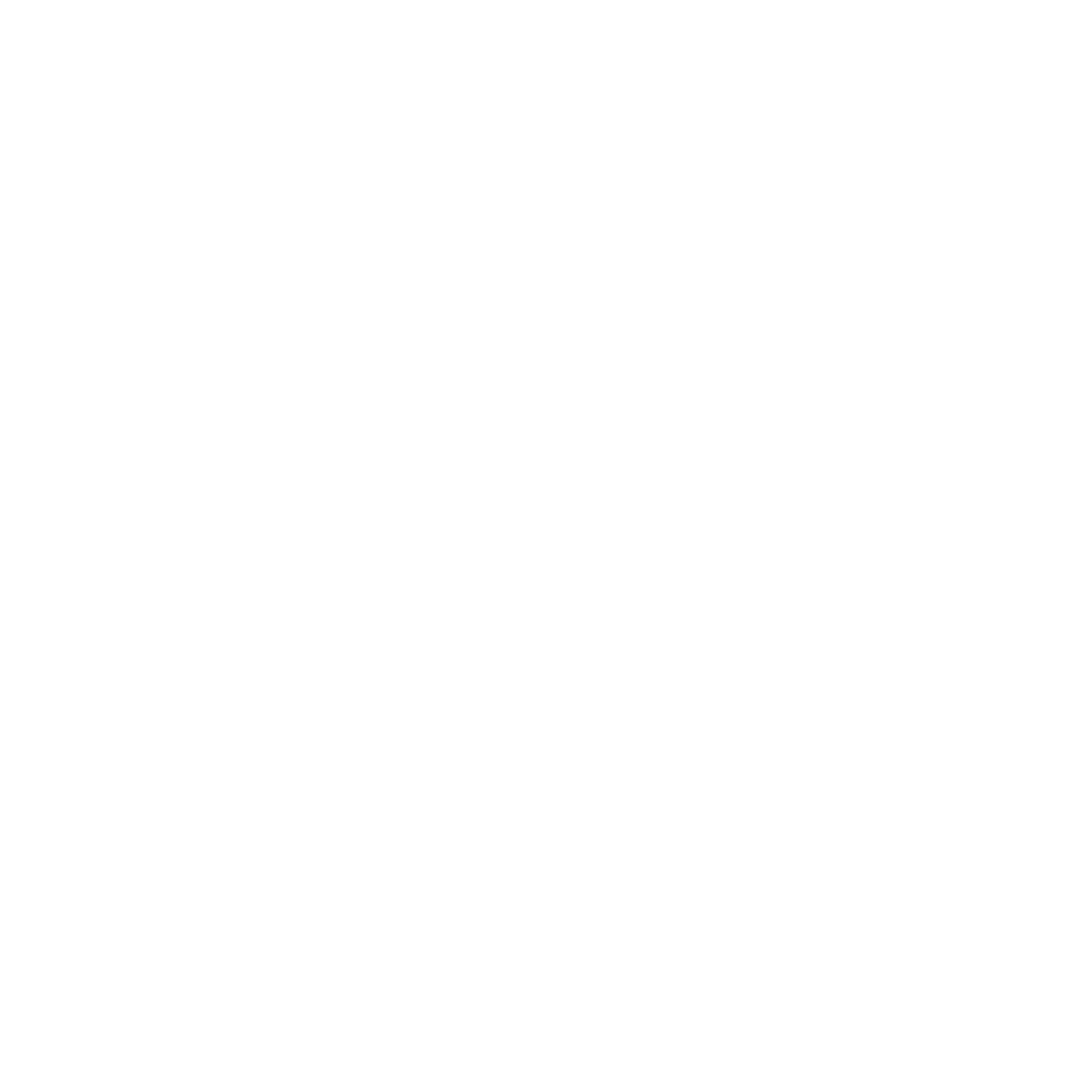 Bulgaria Online Logo PNG Transparent & SVG Vector - Freebie Supply