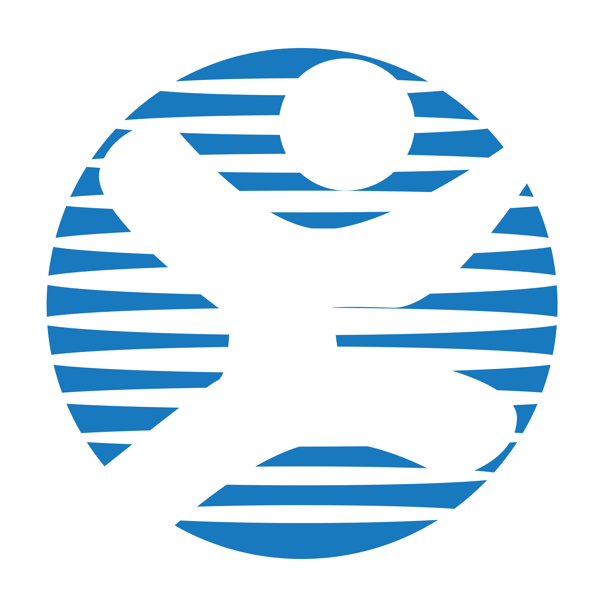 Bulgaria Online Logo PNG Transparent & SVG Vector - Freebie Supply