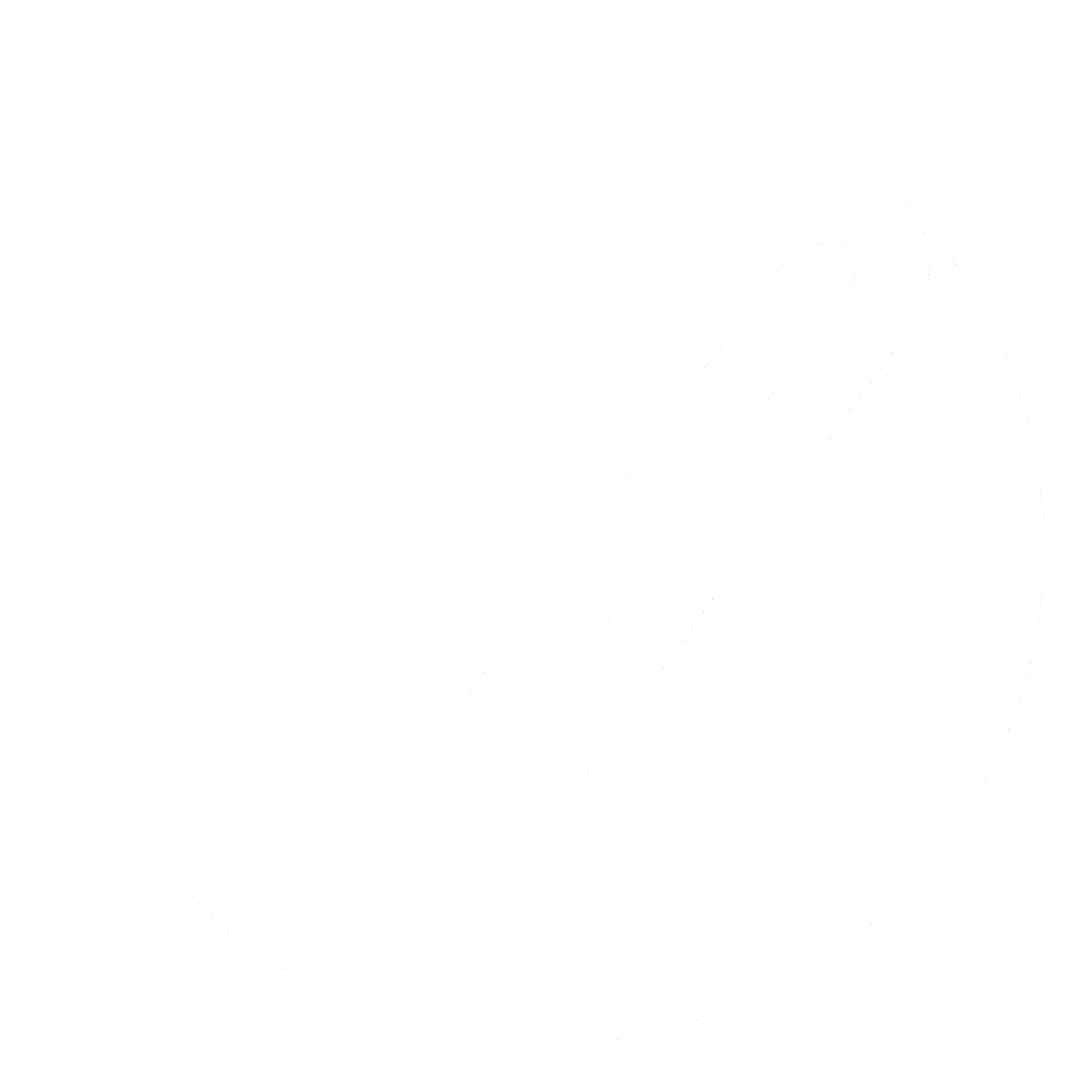 Bulgarian National Television Logo PNG Transparent & SVG Vector ...