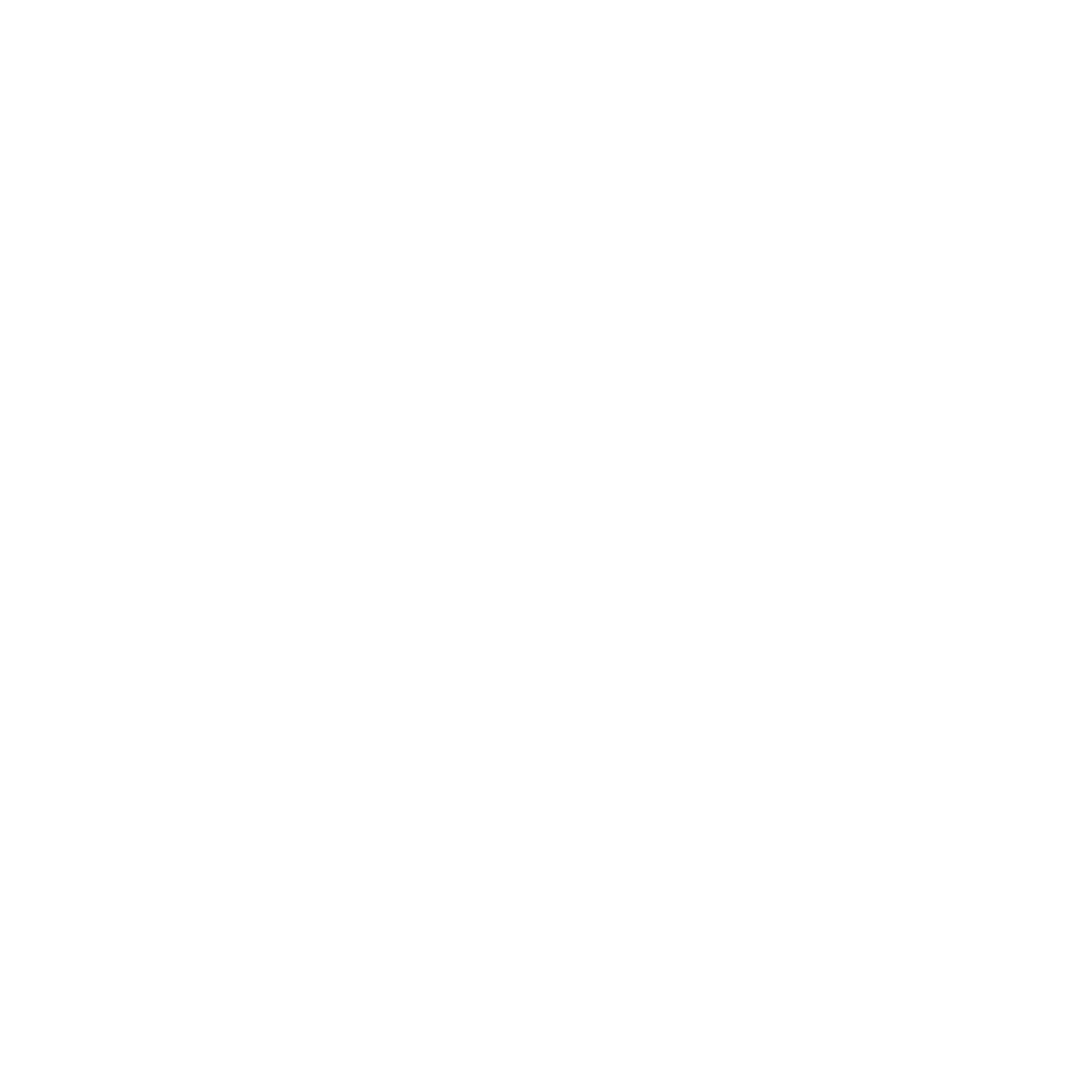 Bulk Zone 01 Logo PNG Transparent & SVG Vector - Freebie Supply