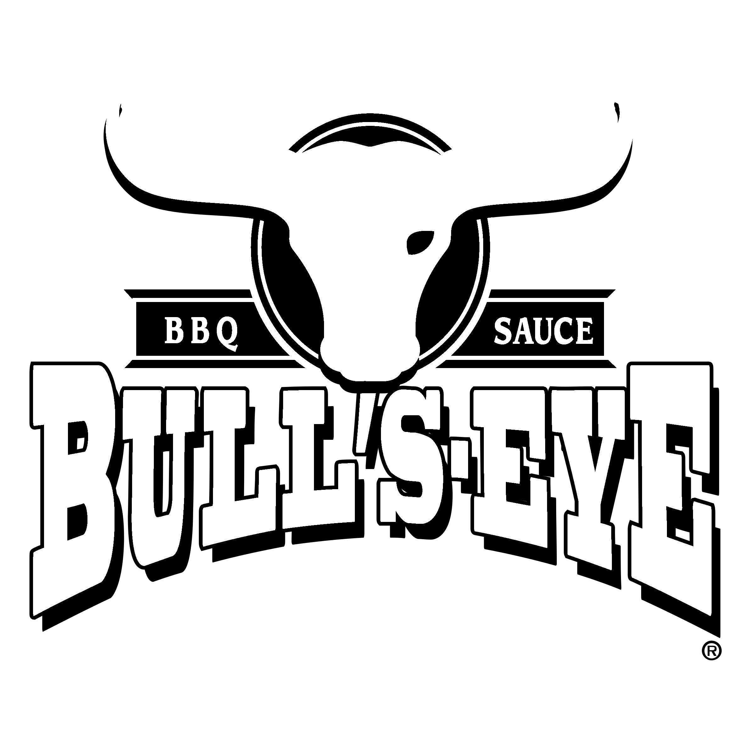 Bull's Eye Logo PNG Transparent & SVG Vector - Freebie Supply