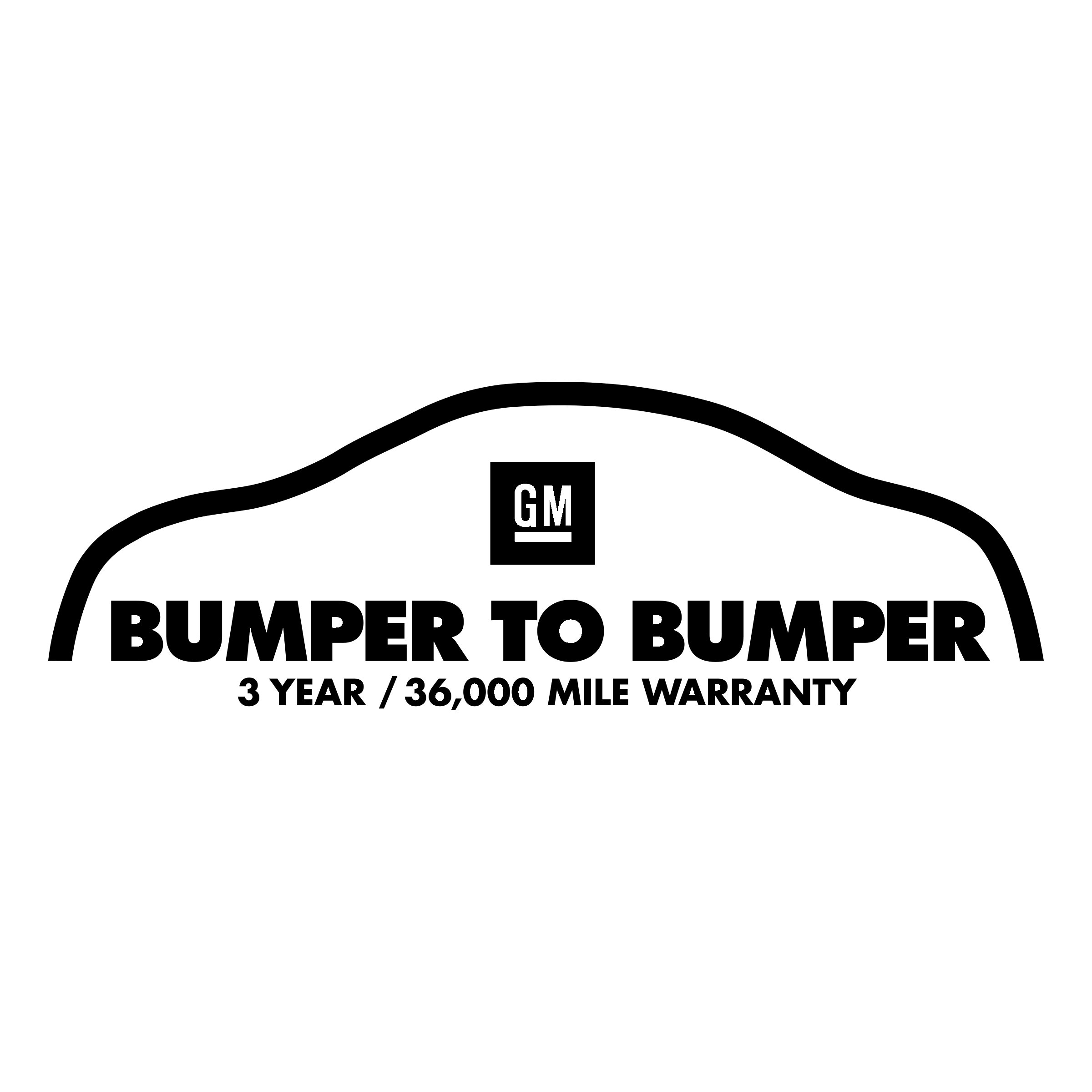 Bumper To Bumper Logo PNG Transparent & SVG Vector - Freebie Supply