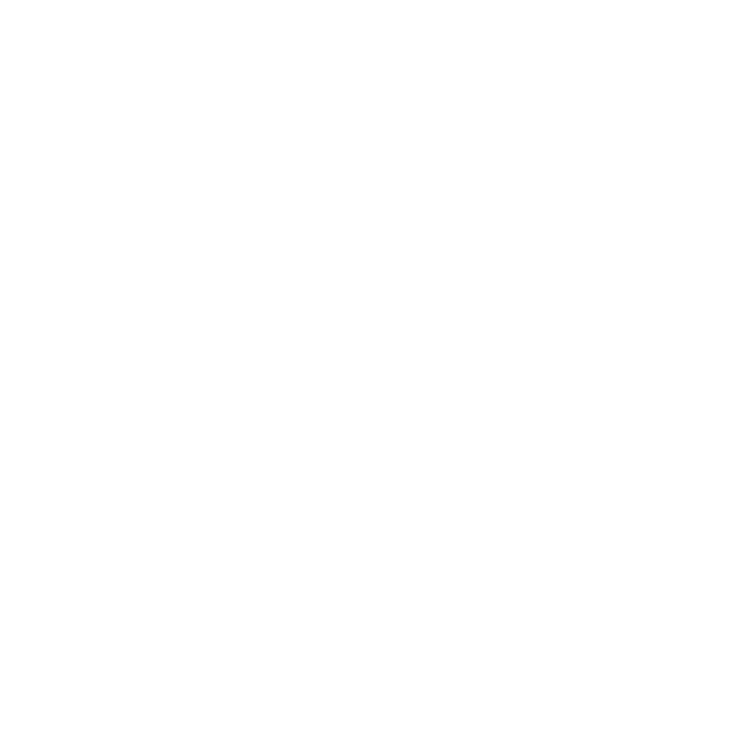 BUPA 01 Logo PNG Transparent & SVG Vector - Freebie Supply