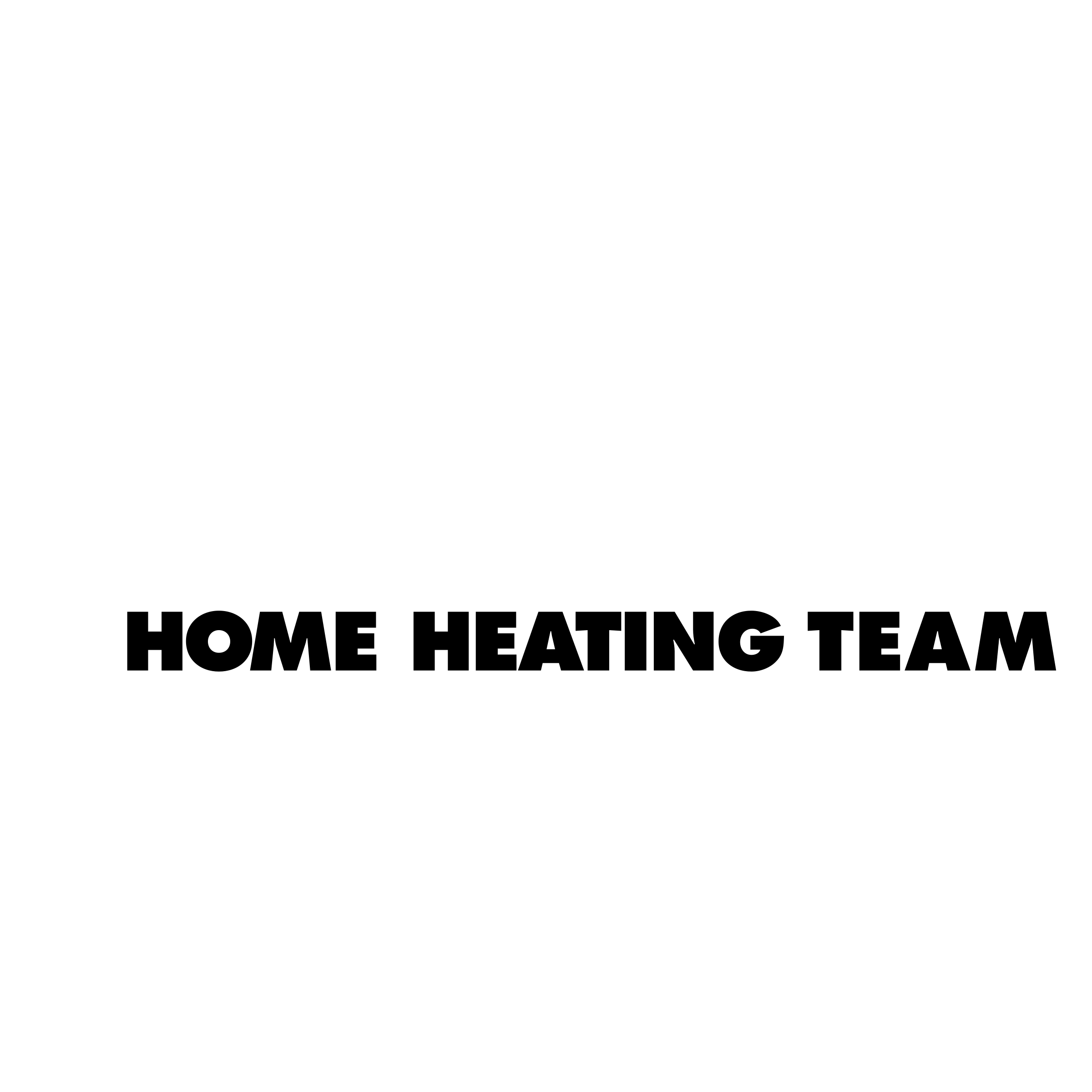 Burnham Logo PNG Transparent & SVG Vector - Freebie Supply