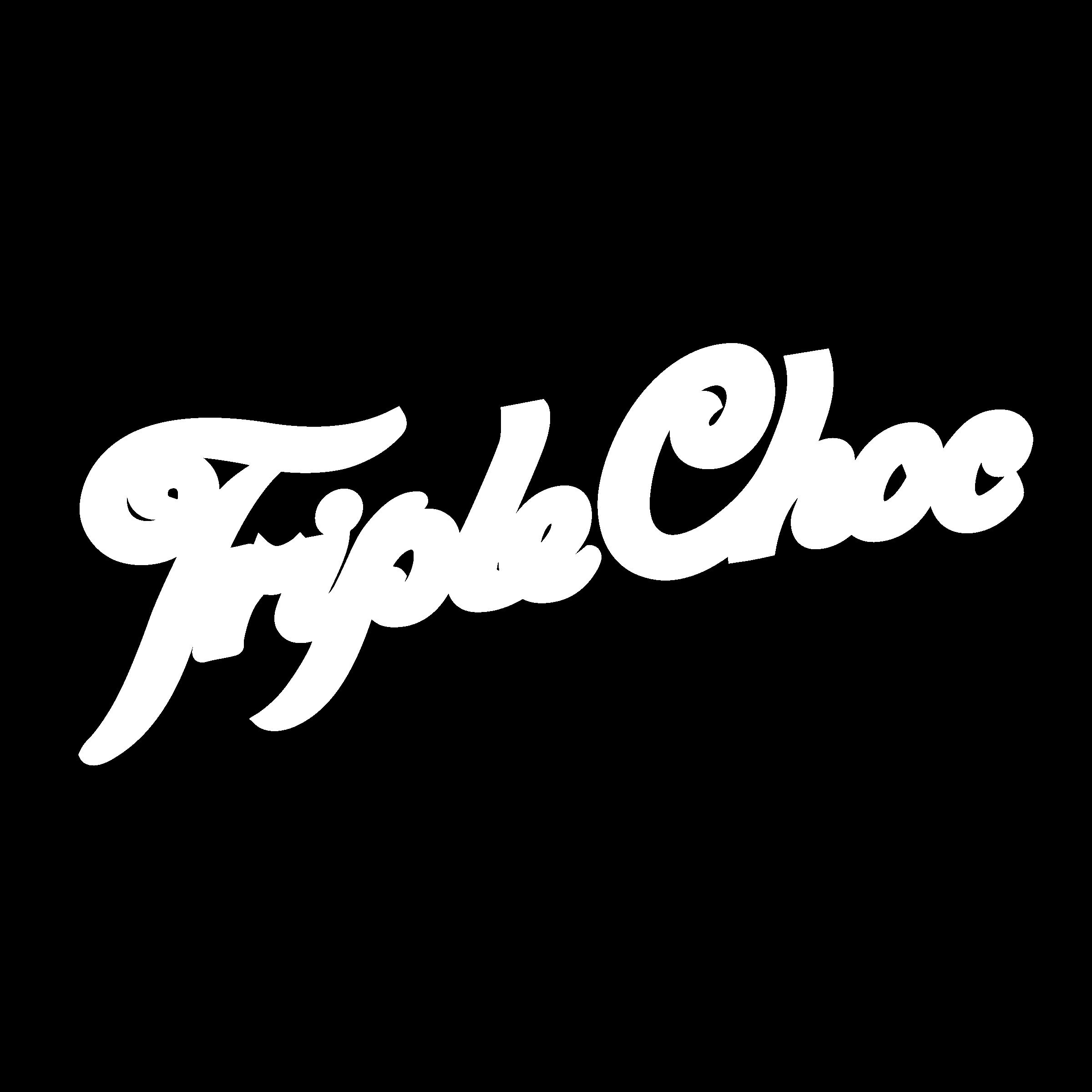 Burton TripleChoc 1003 Logo PNG Transparent & SVG Vector - Freebie Supply