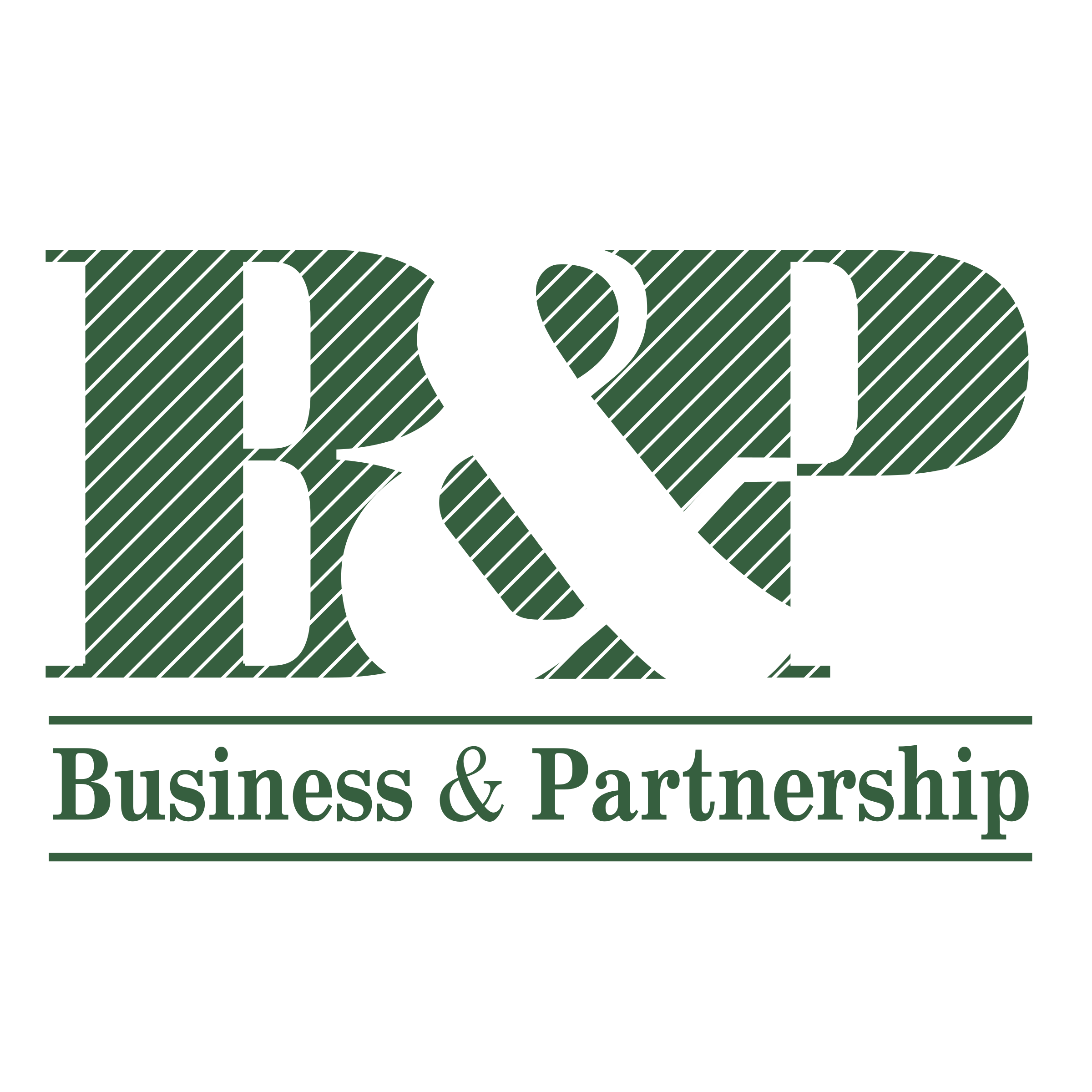 Business Partnership Png