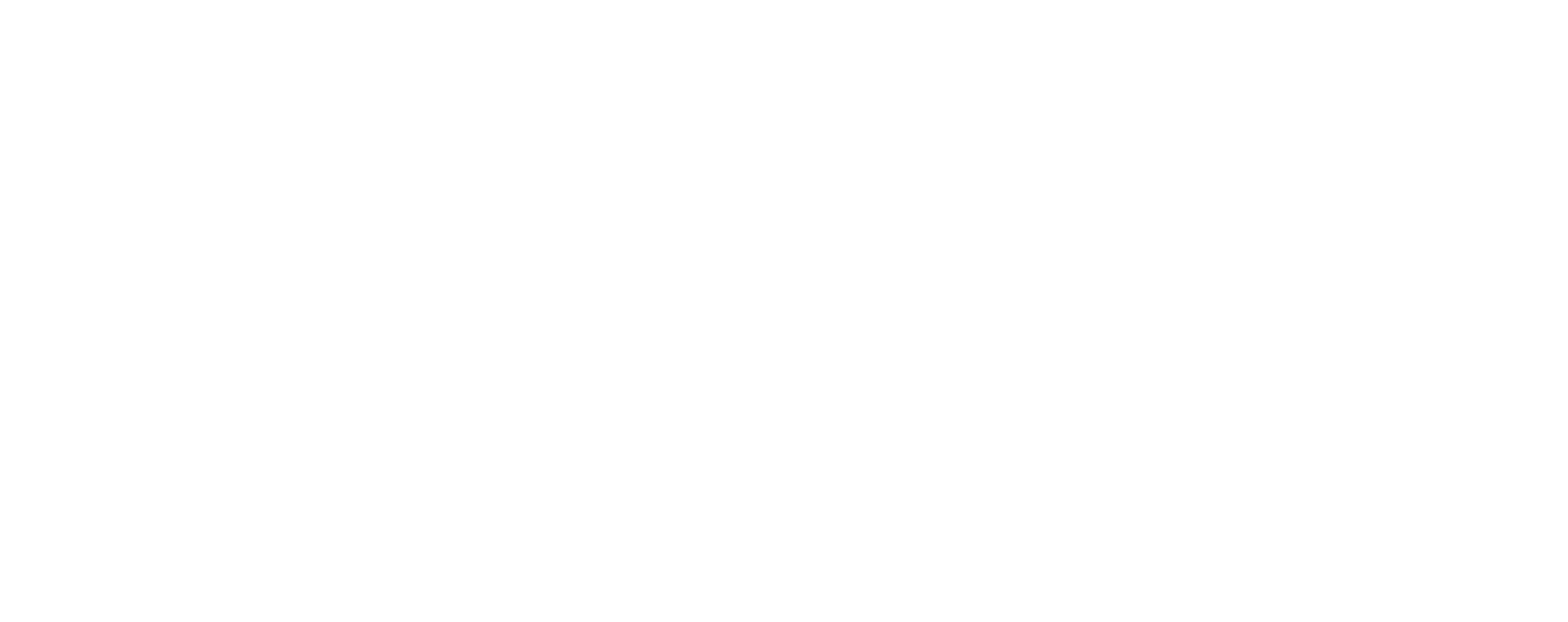 Business Visit tour Logo PNG Transparent & SVG Vector - Freebie Supply
