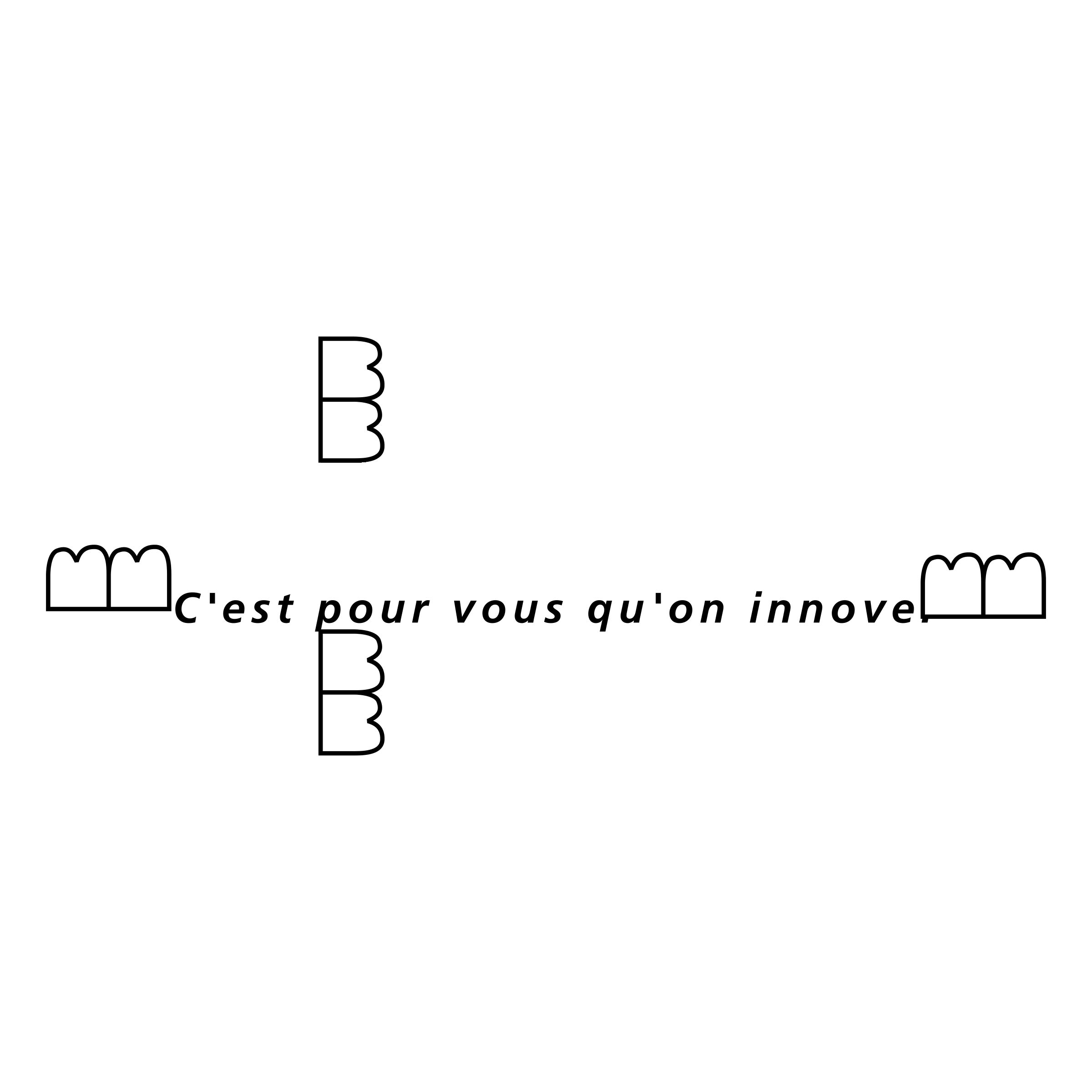 Butagaz Logo Butagaz 2025 Company Profile: Valuation, Investors,