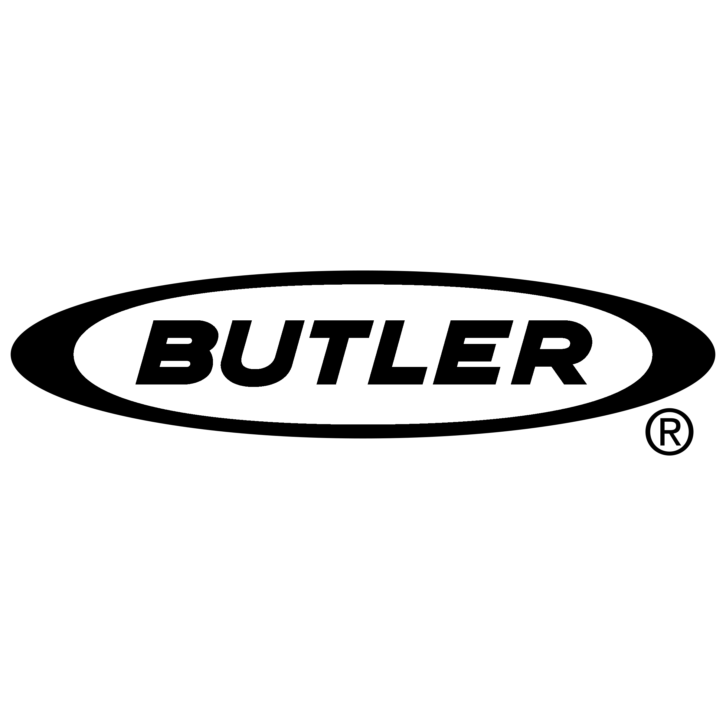 Butler Manufacturing Logo PNG Transparent & SVG Vector - Freebie Supply