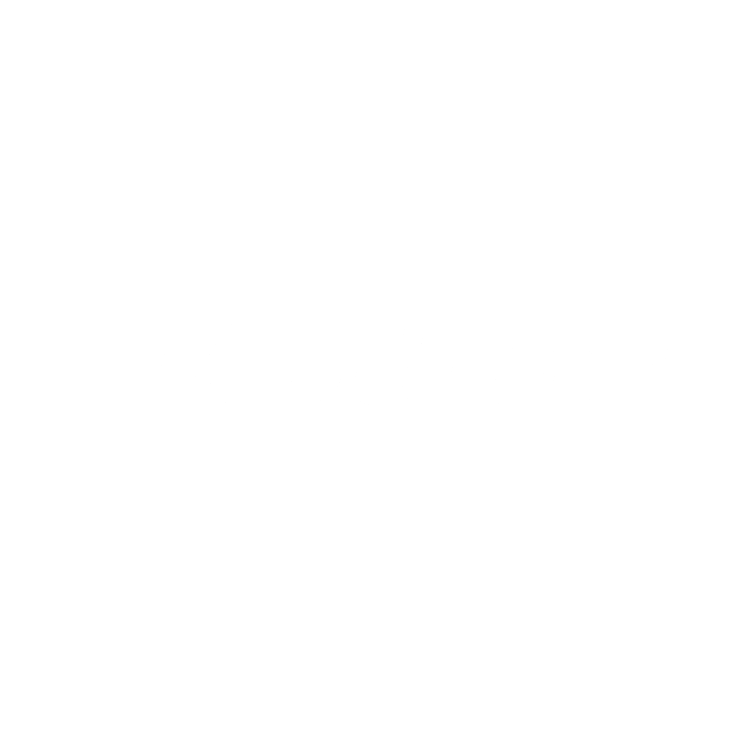 Butlins 01 Logo PNG Transparent & SVG Vector - Freebie Supply