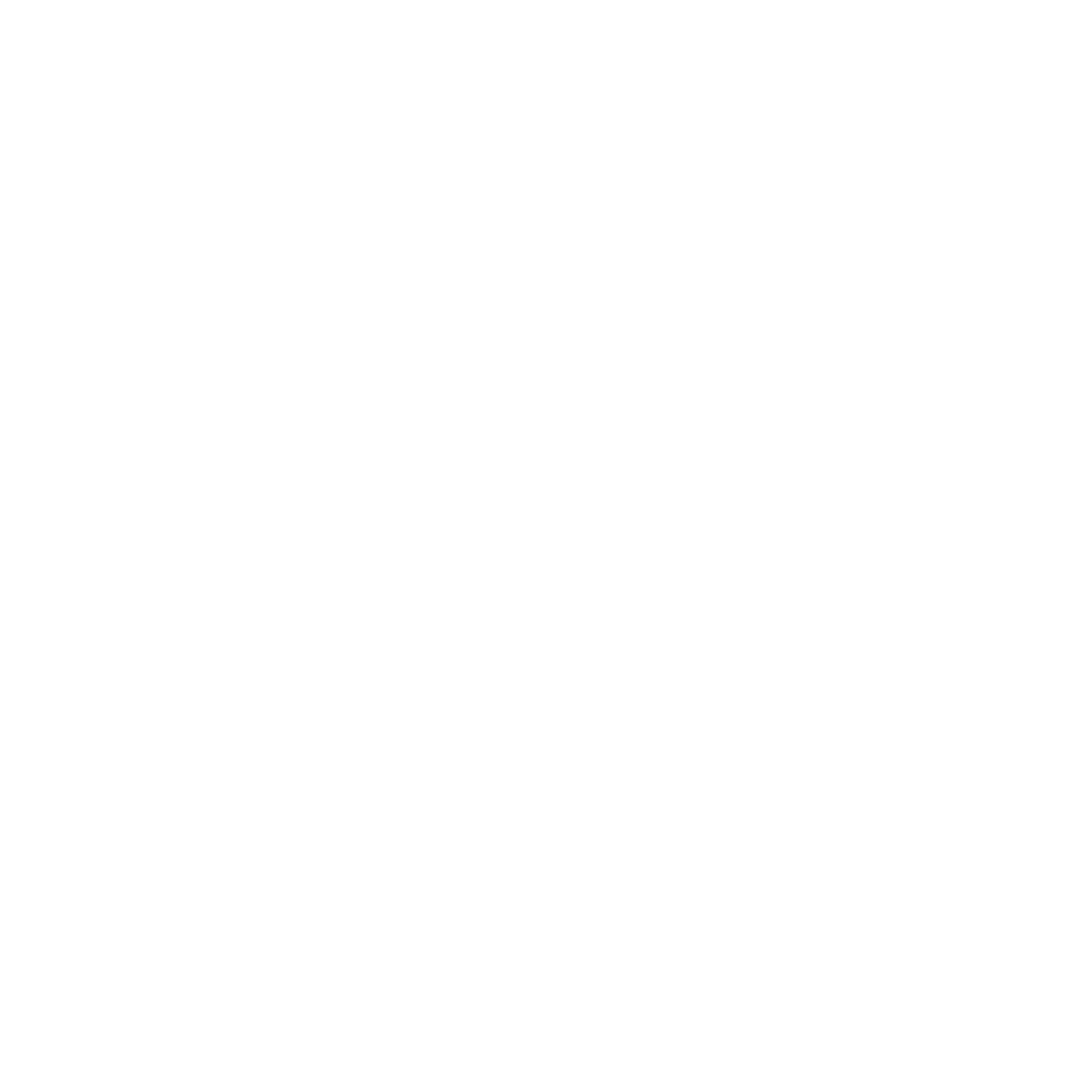Butlins Logo PNG Transparent & SVG Vector - Freebie Supply