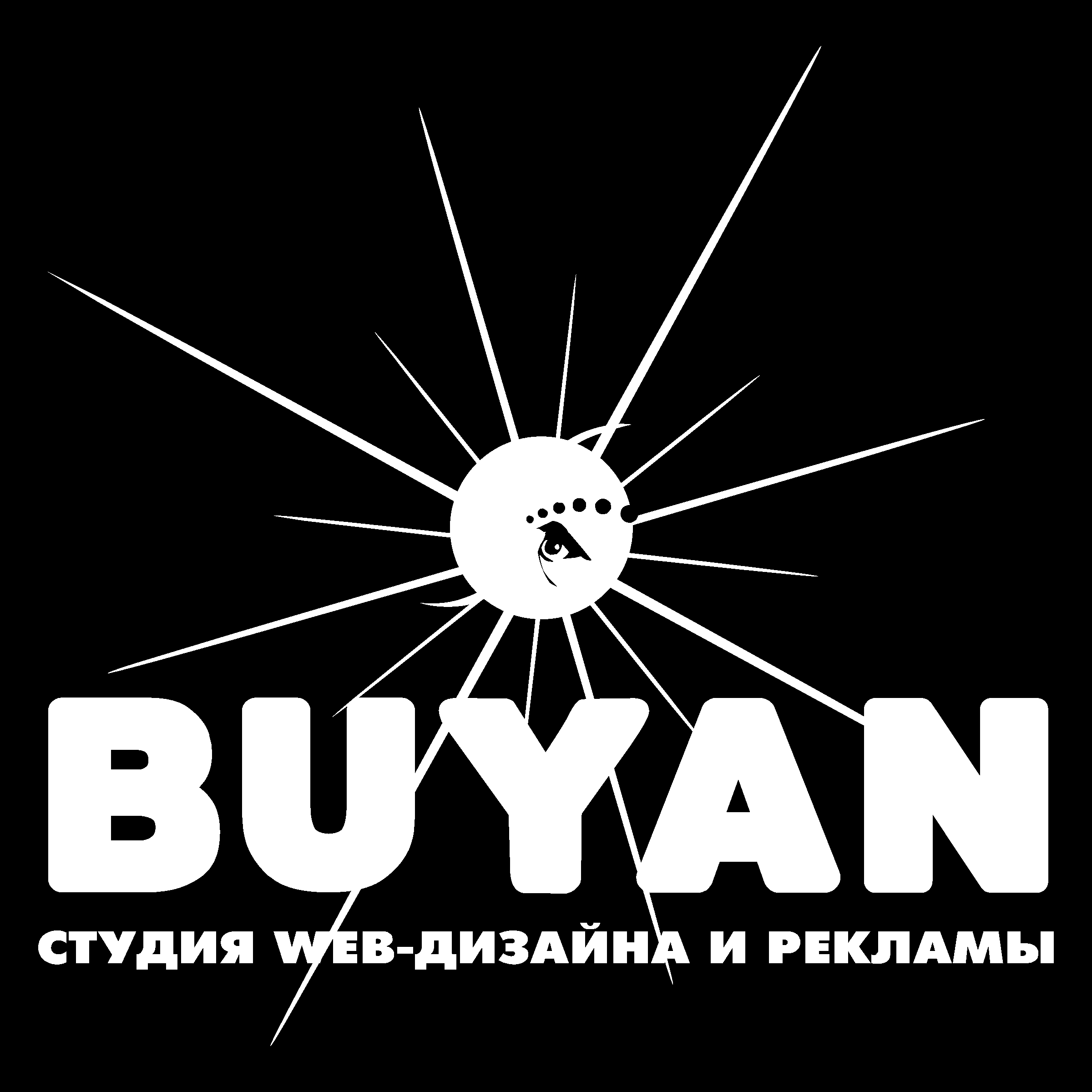 Buyan Logo PNG Transparent & SVG Vector - Freebie Supply