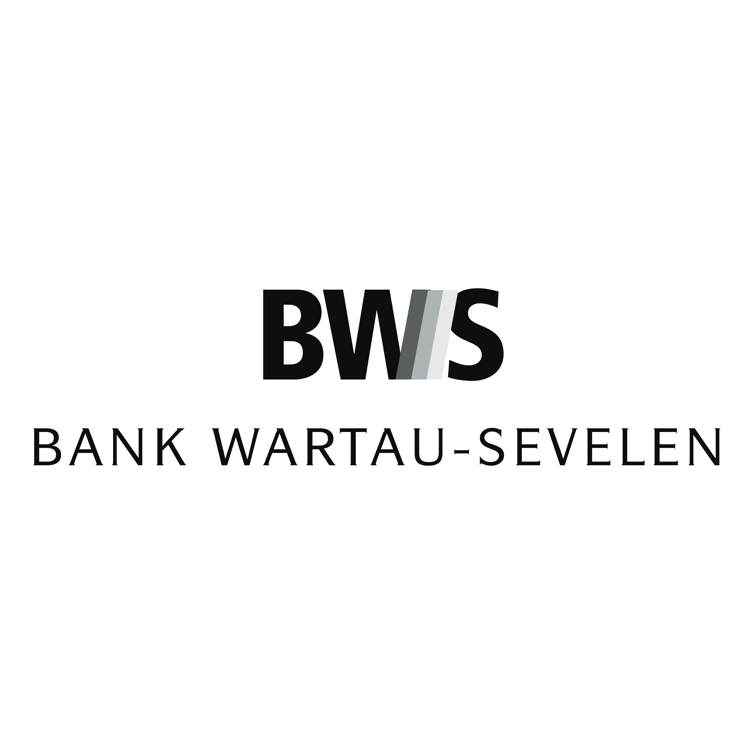 BWS 01 Logo PNG Transparent & SVG Vector - Freebie Supply