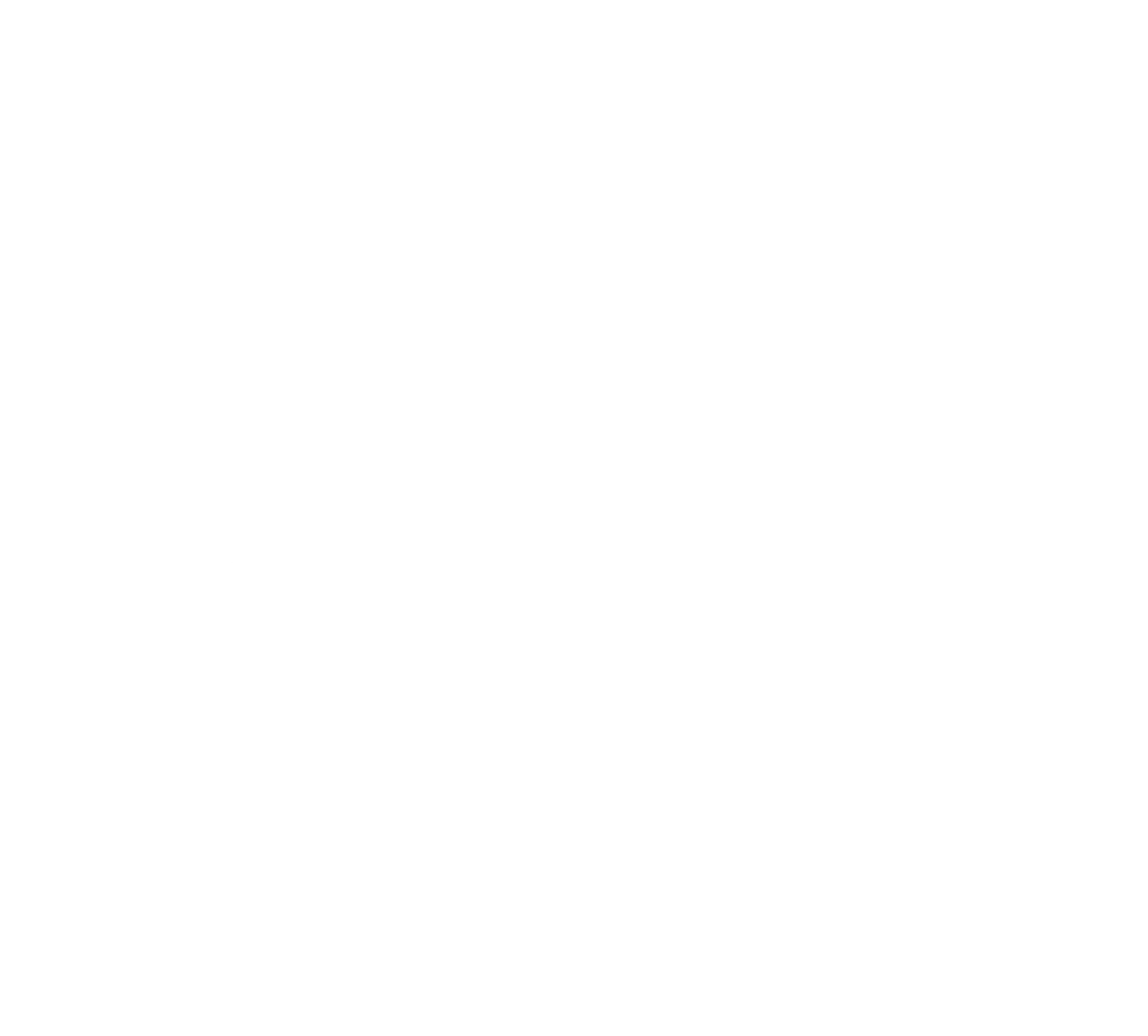 BYBE Logo PNG Transparent & SVG Vector - Freebie Supply