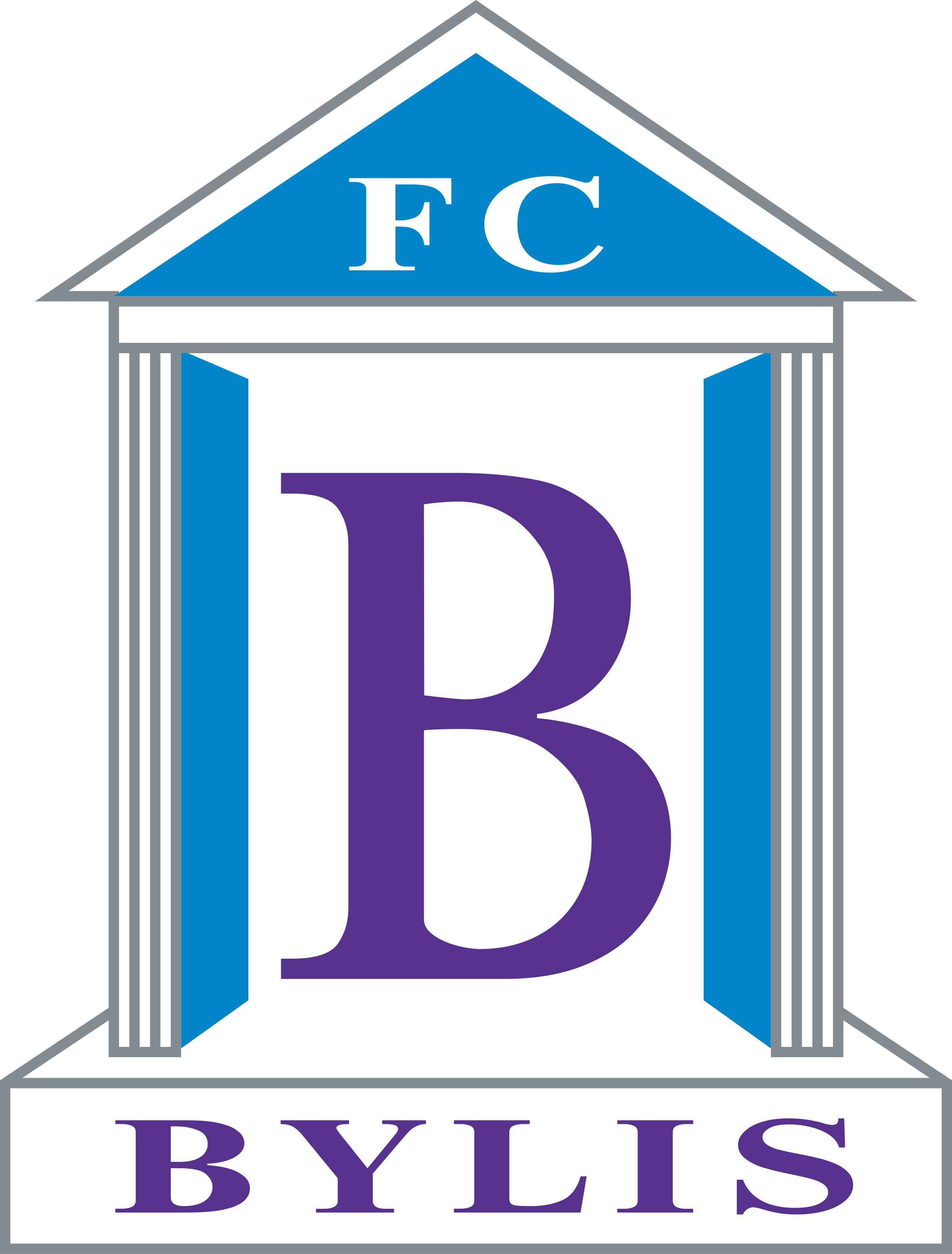 BYLIS Logo PNG Transparent & SVG Vector - Freebie Supply