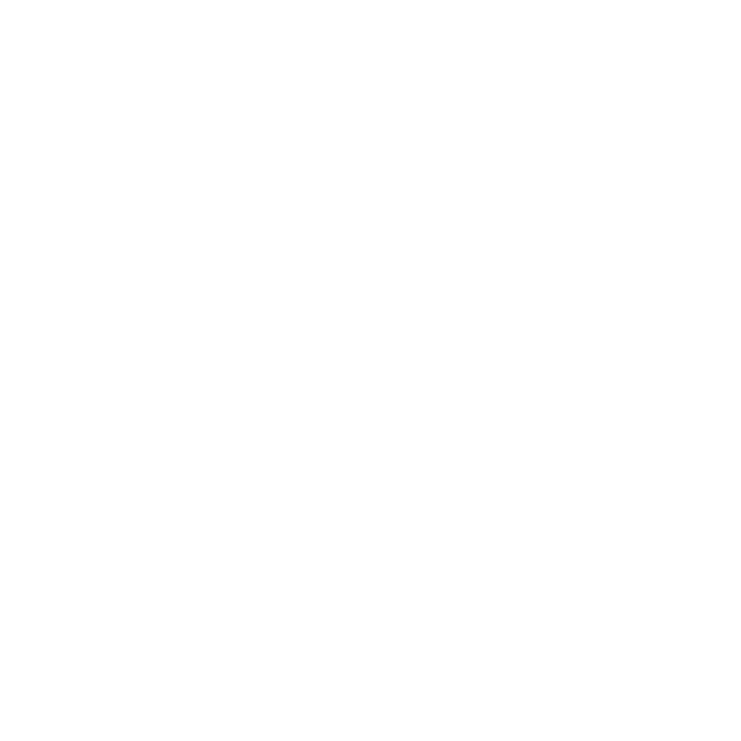 Bytmash 1009 Logo PNG Transparent & SVG Vector - Freebie Supply