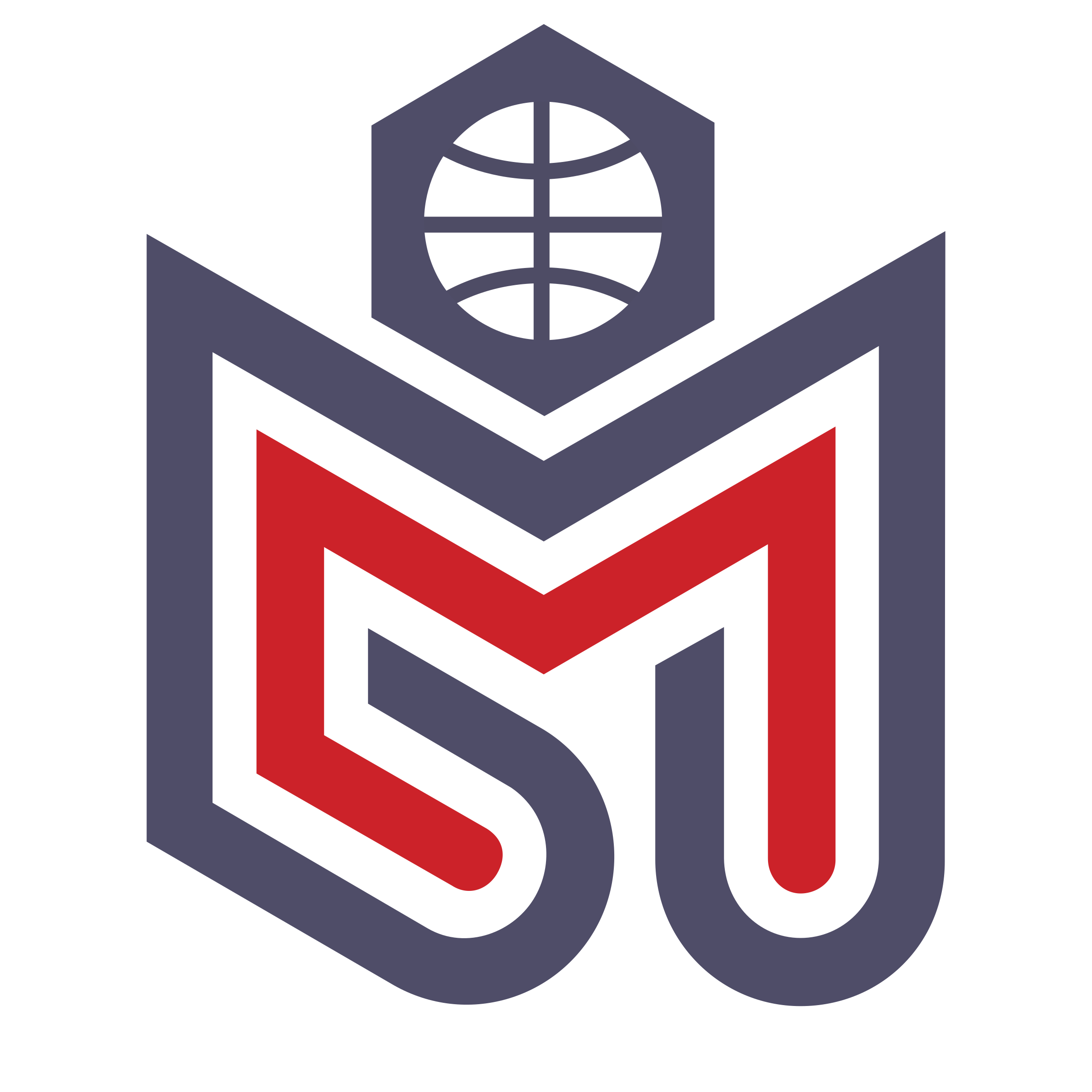 Bytmash 1009 Logo PNG Transparent & SVG Vector - Freebie Supply