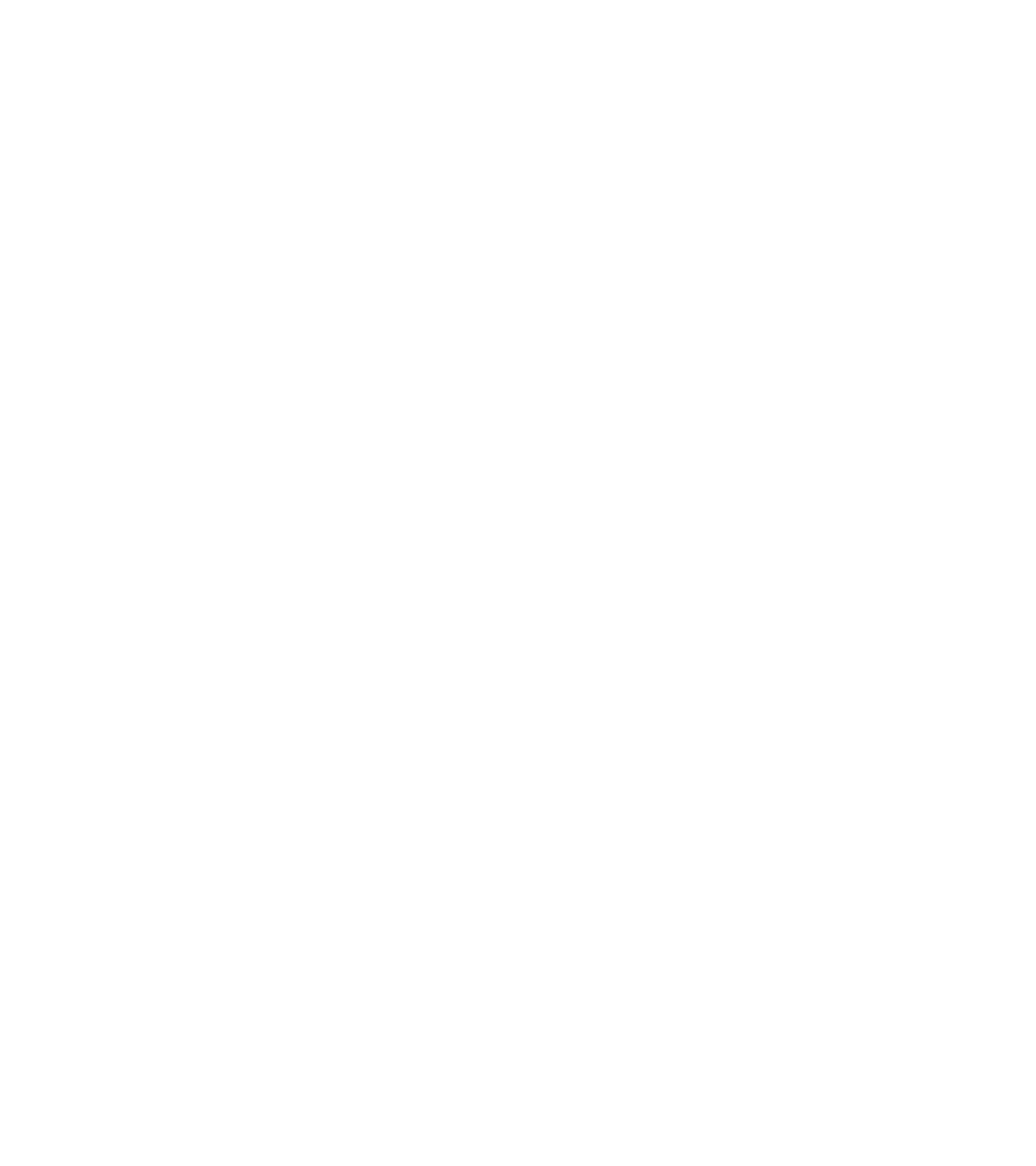 C Logo PNG Transparent & SVG Vector - Freebie Supply