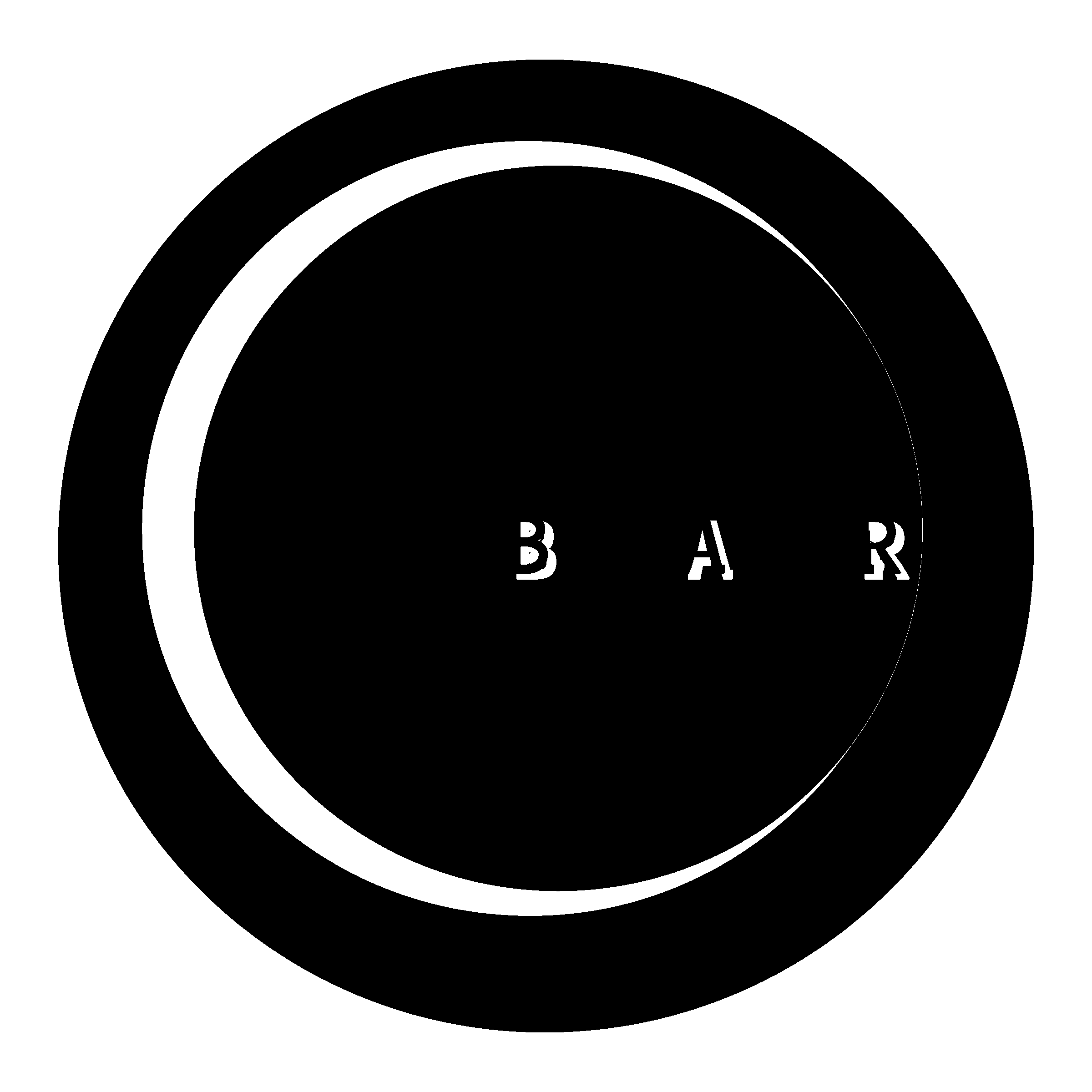 C bar Logo PNG Transparent & SVG Vector - Freebie Supply