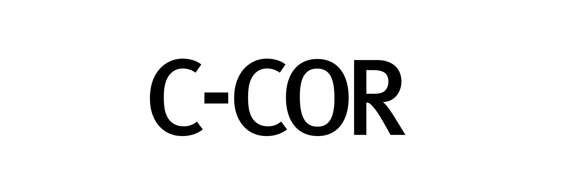 C COR NET Logo PNG Transparent & SVG Vector - Freebie Supply