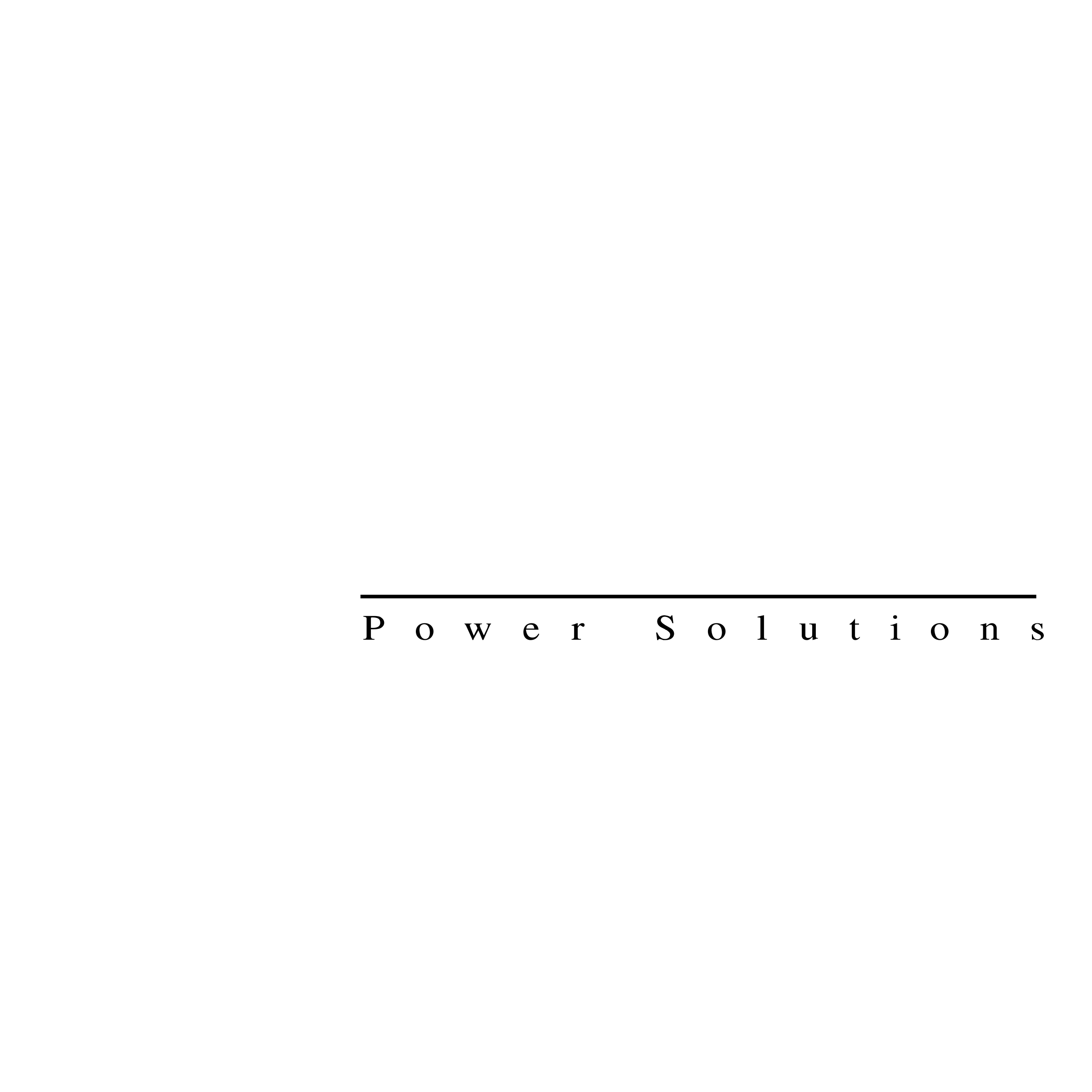 C&D Technologies Logo PNG Transparent & SVG Vector - Freebie Supply